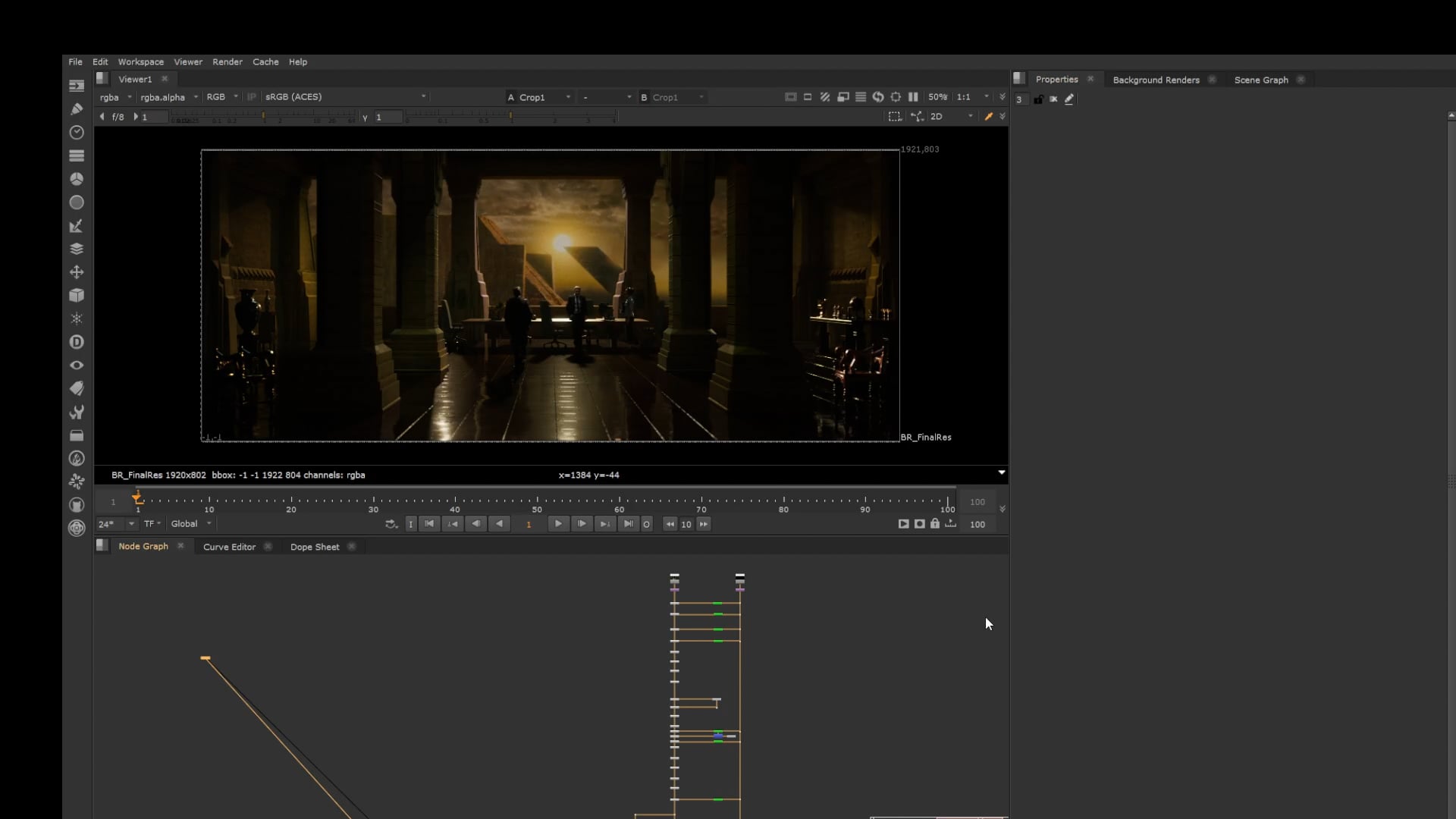 BR_00_Nuke_Overview on Vimeo