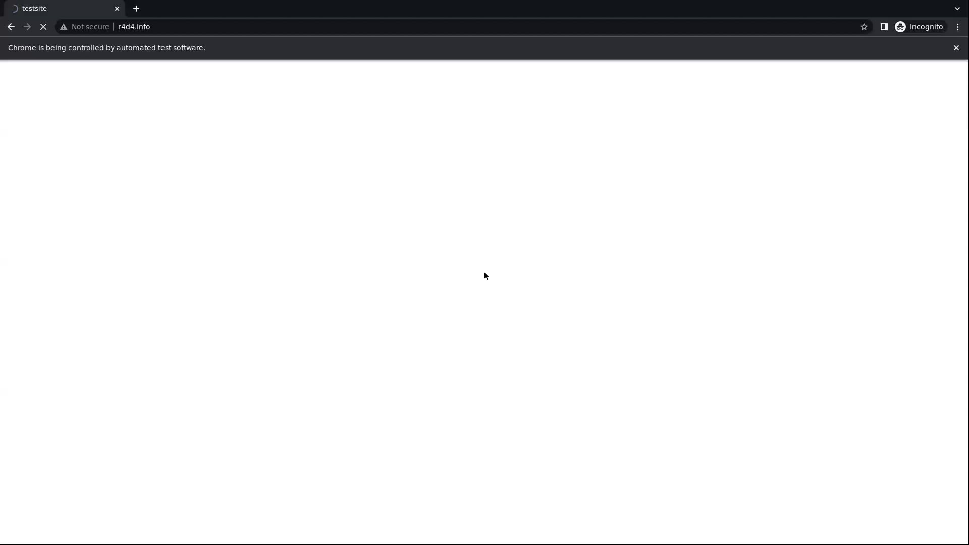 Runtime suite r4d4 fnrs9yh6q7ym55ob on Vimeo