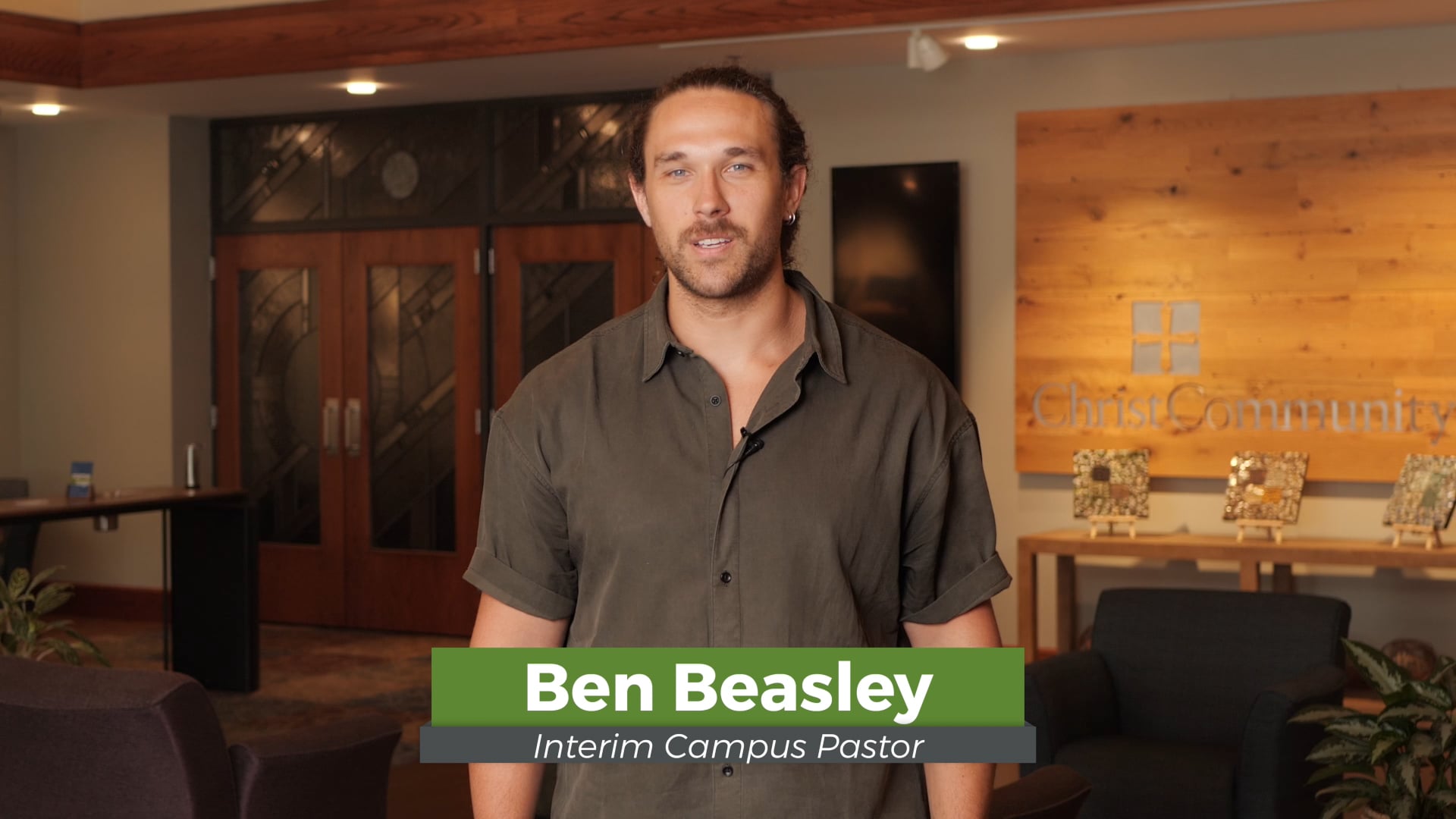 23.08 LC Welcome Web Video Ben Beasley on Vimeo