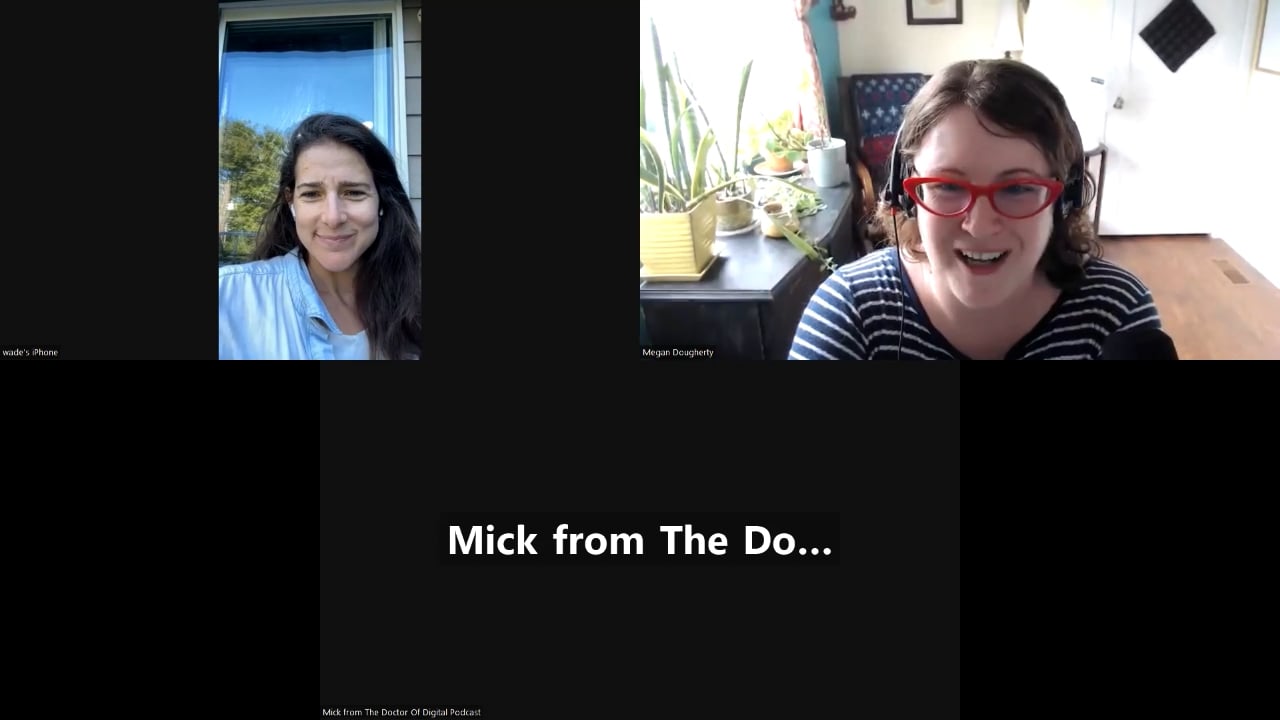 Strategy Call Aug 17 Hashtags - Made with Clipchamp on Vimeo