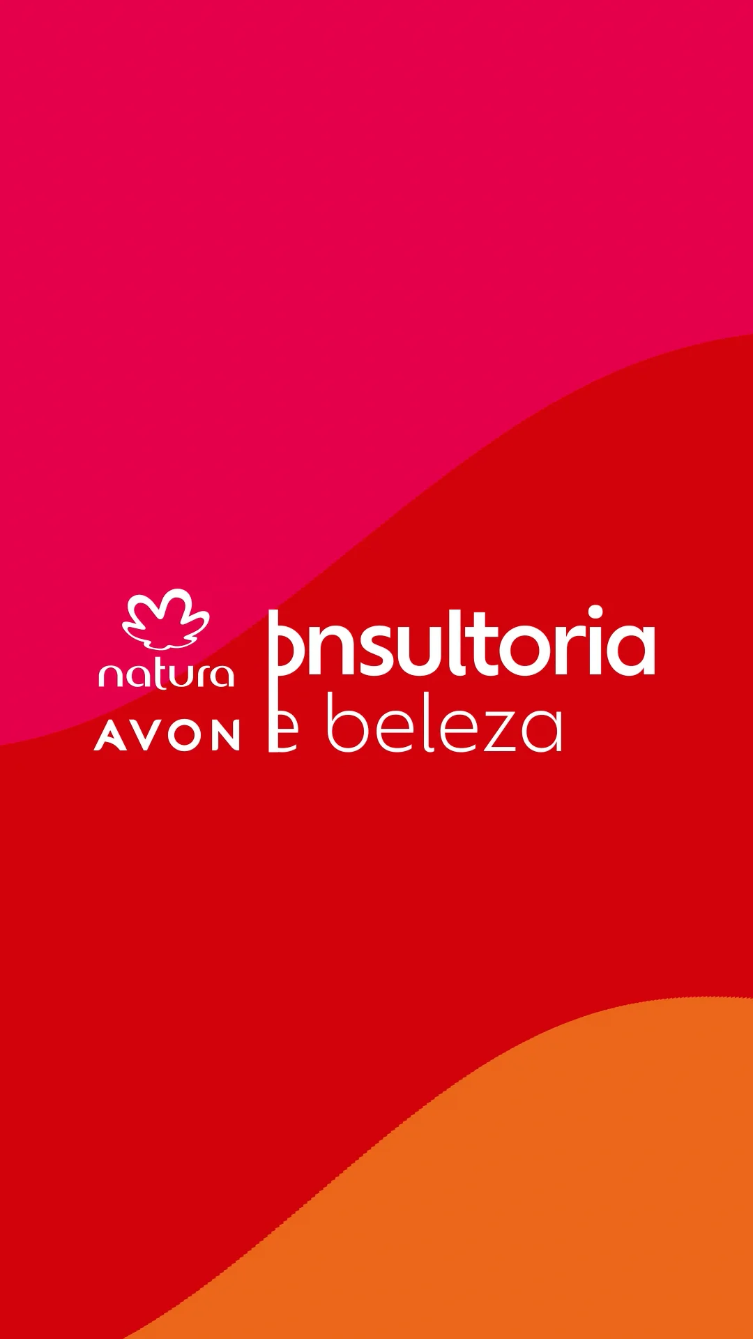 Consultoria de Beleza Natura e Avon on Vimeo