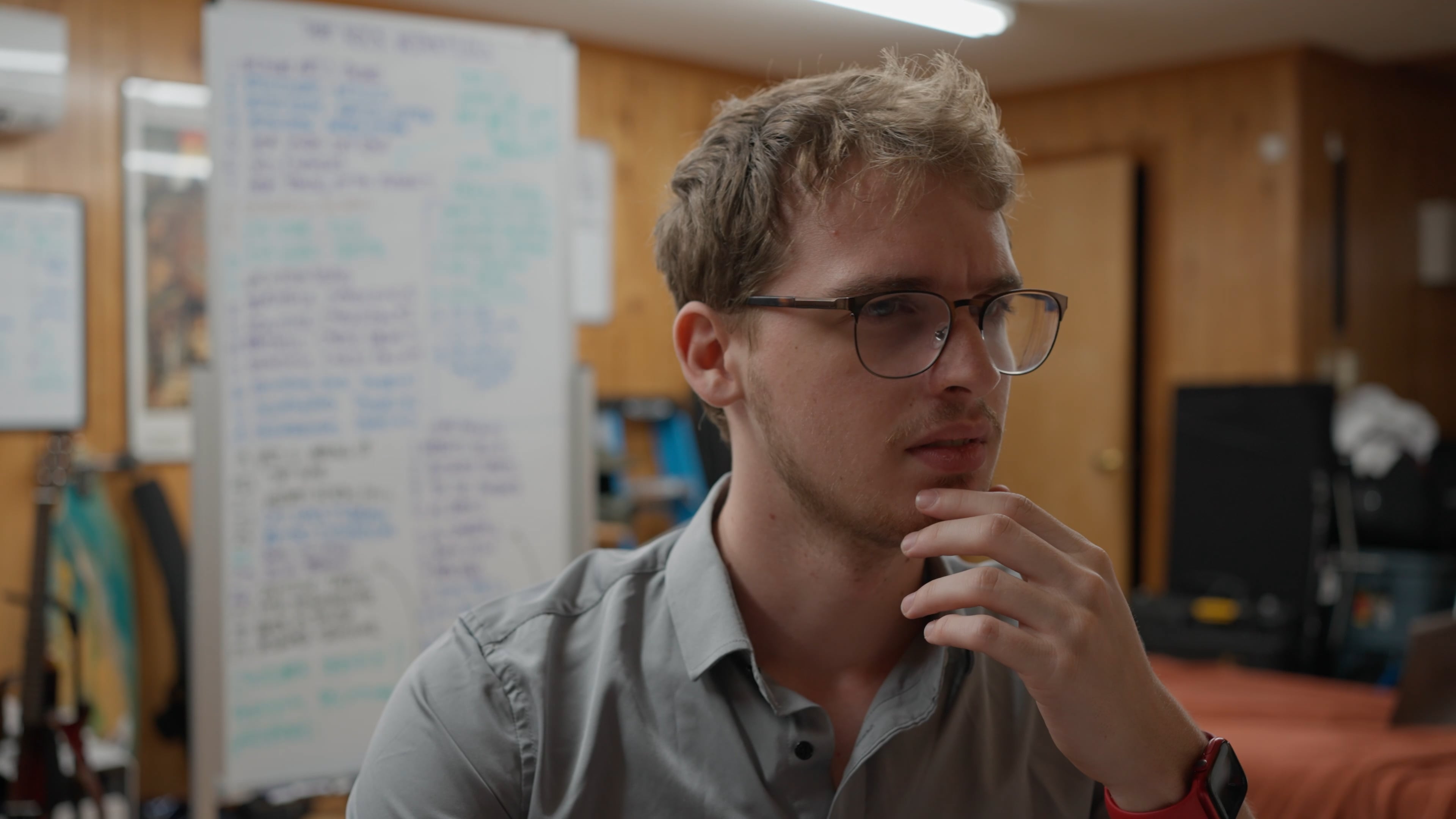 Jerry V1 4K on Vimeo