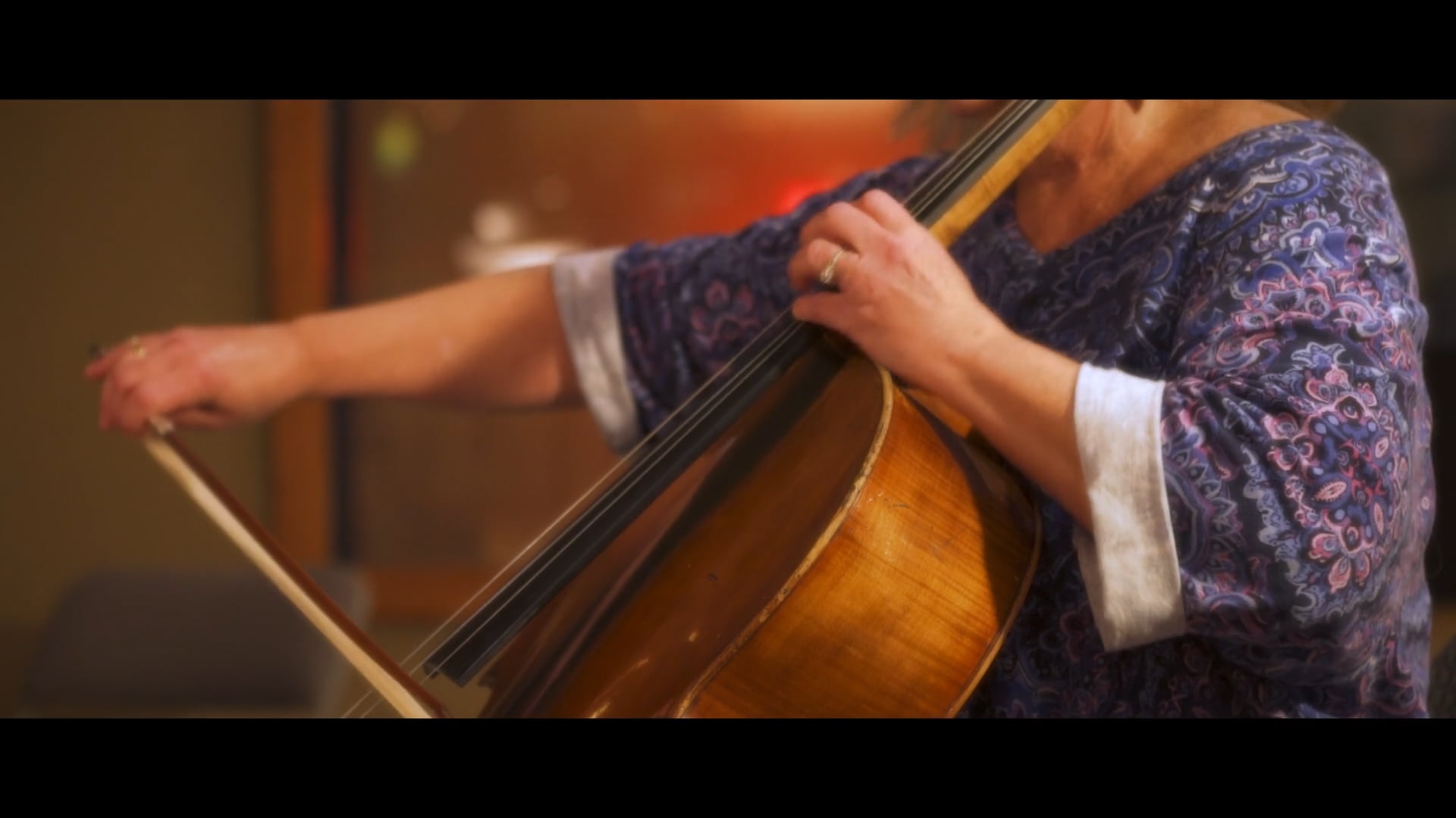 People & Songs "Compelled" Music Video on Vimeo