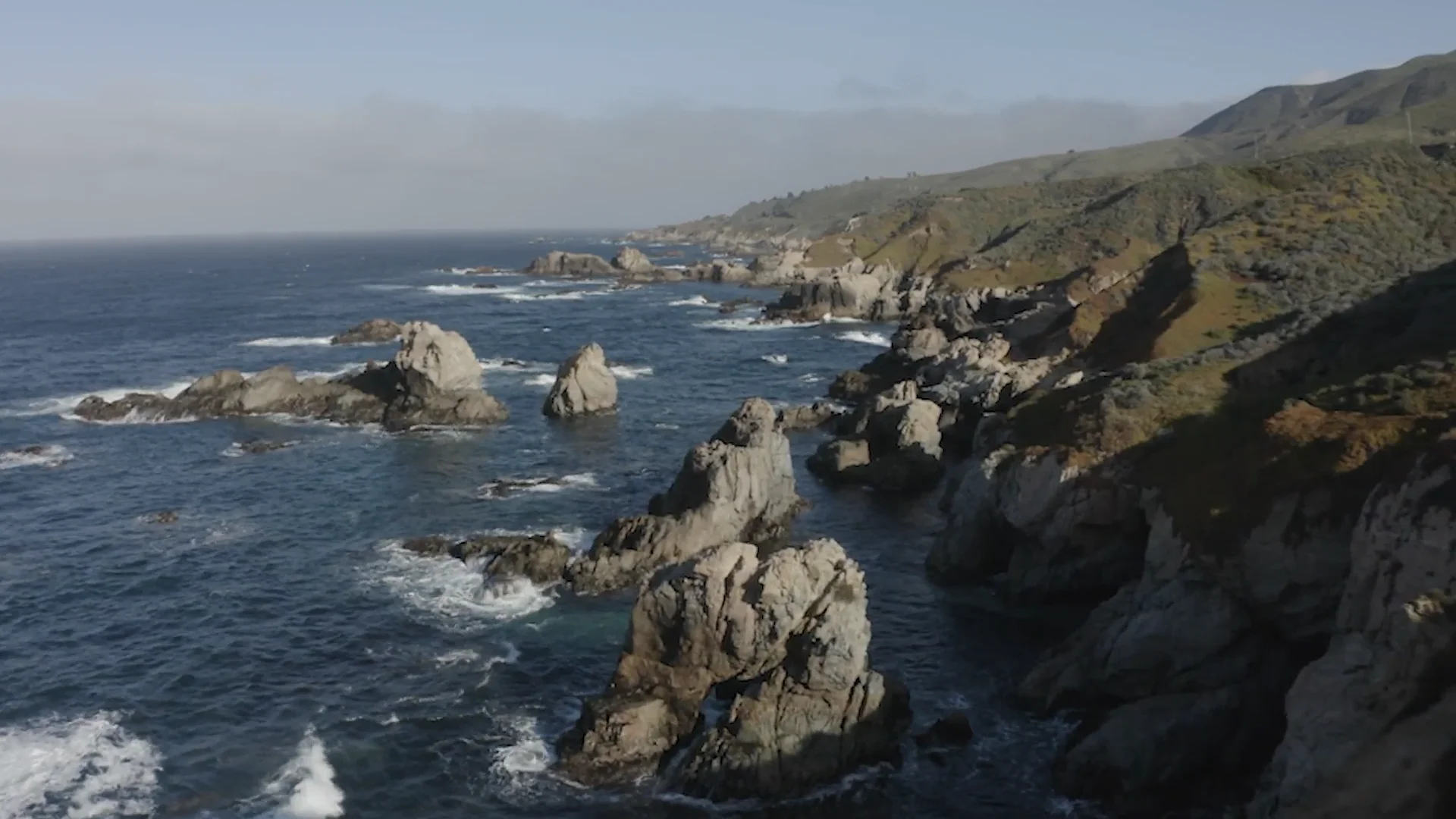 MCCVB - Destination (My Kind of Paradise - Gareth Dunlop)