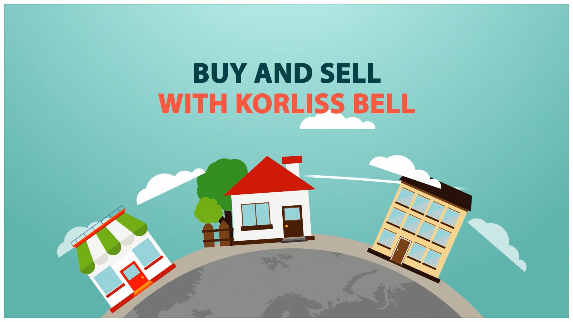 Korliss Bell CRR on Vimeo