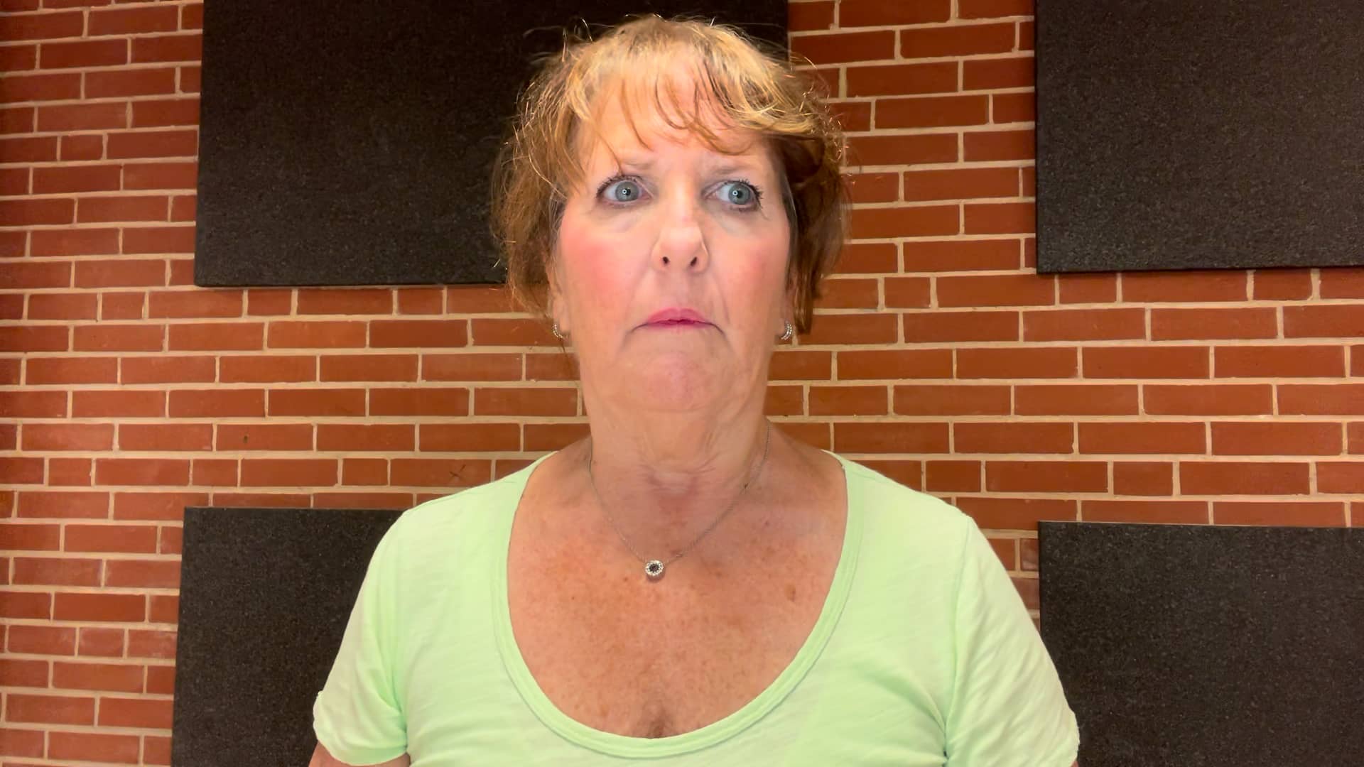 Madeleine Doherty The Notebook on Vimeo