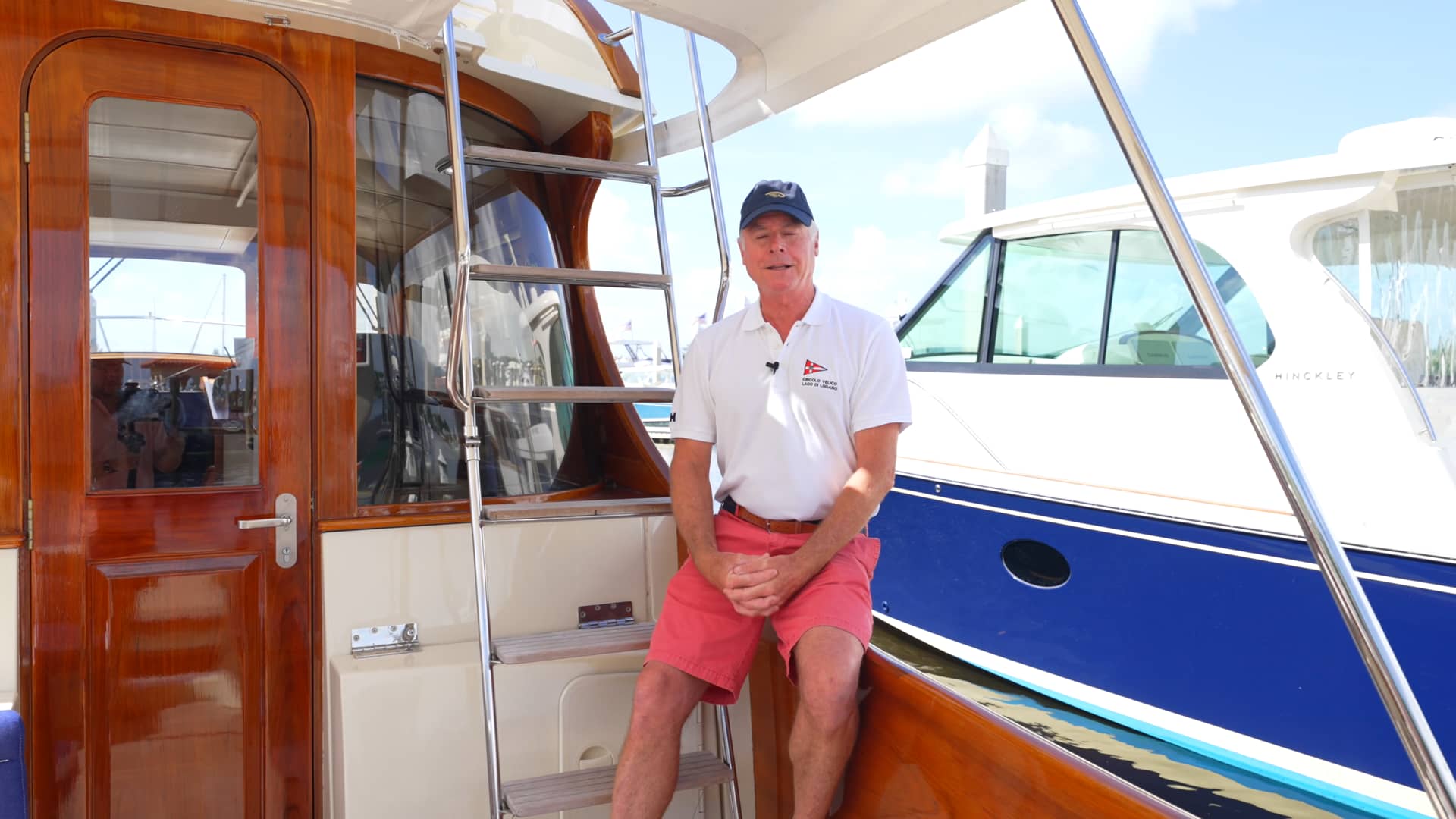 Fred 1 Stuart on Vimeo