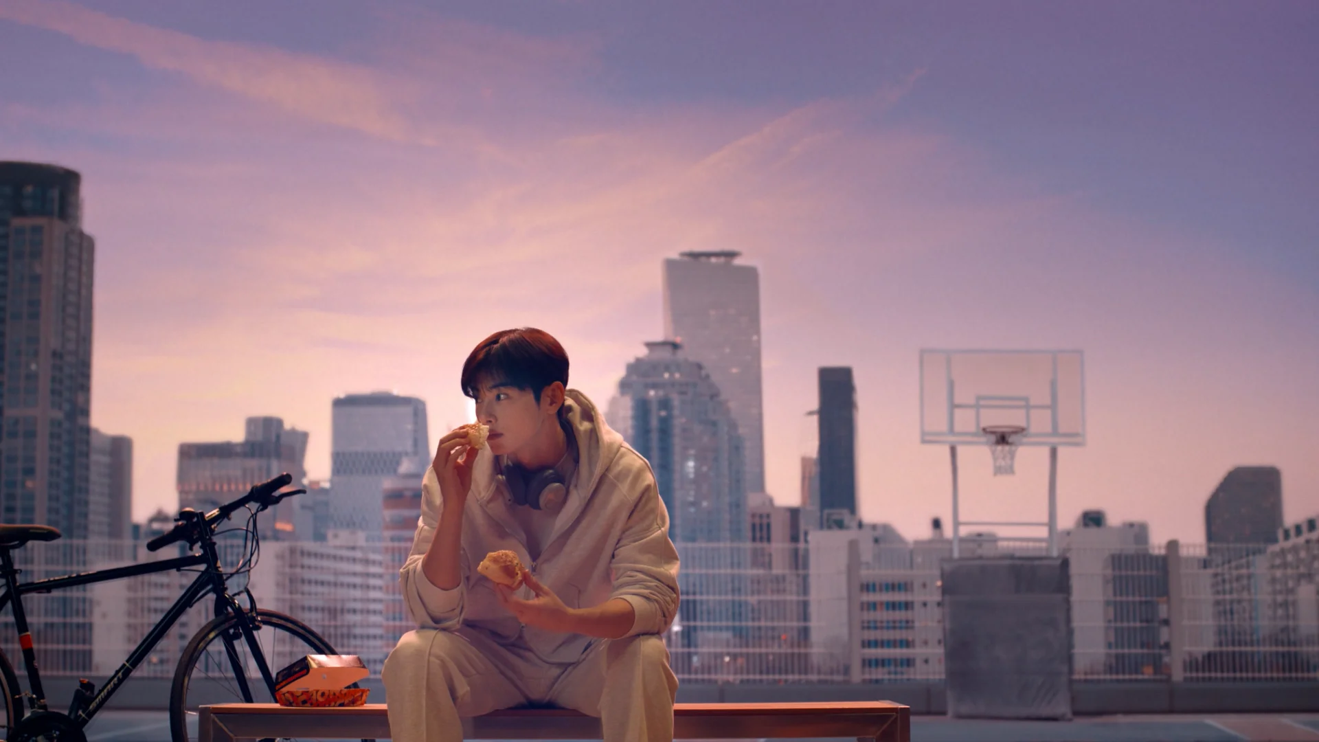 Dunkin' PH_K-Bun_15s