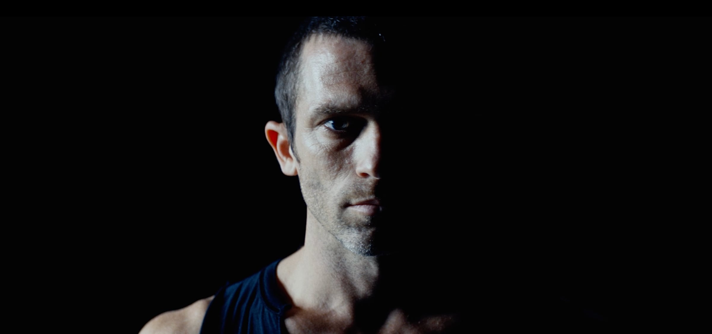 Matthew Thorne - Lexus 'Step Forward' DC | Videos & Movies on Vimeo