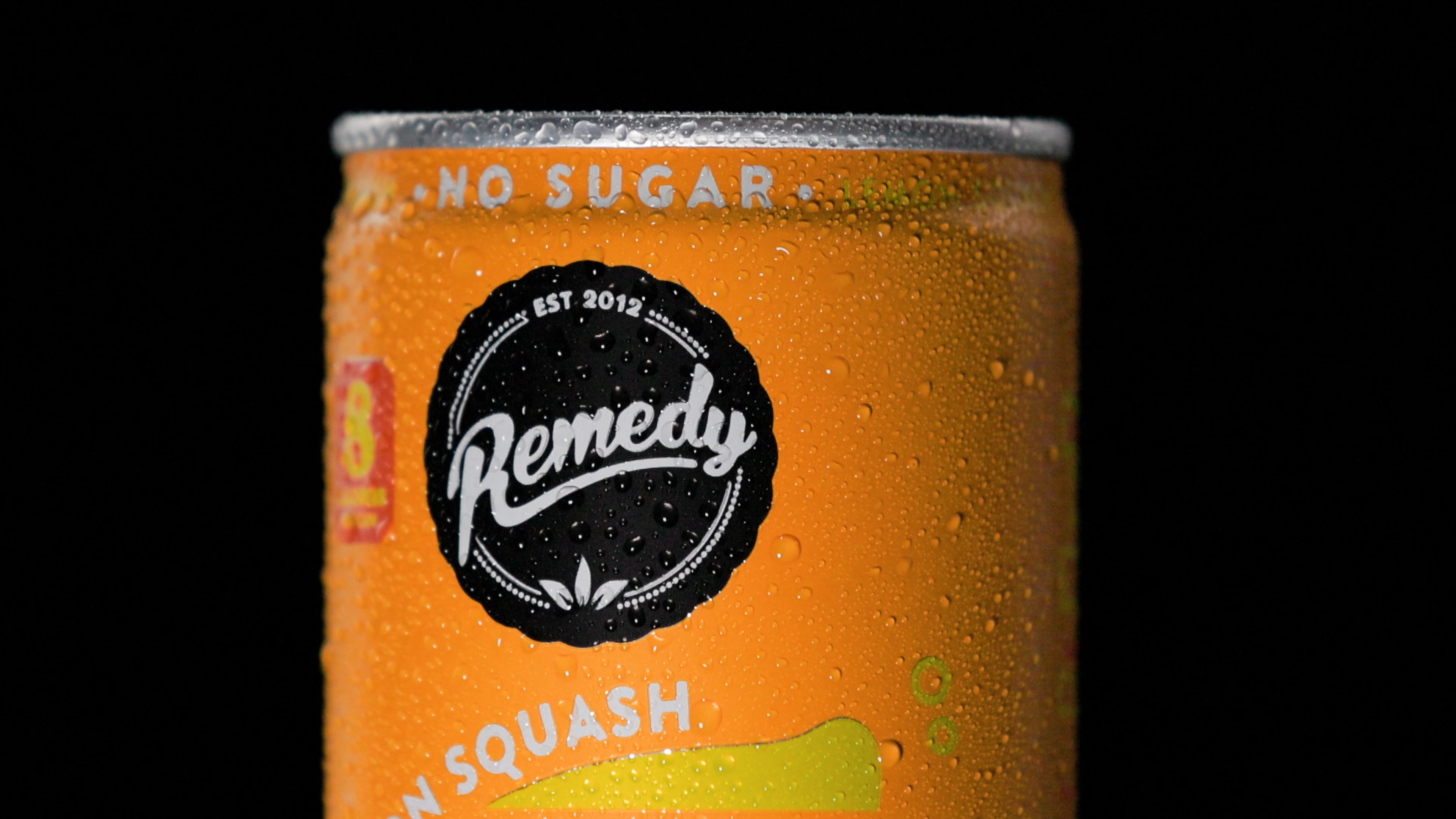Remedy - Sodaly on Vimeo