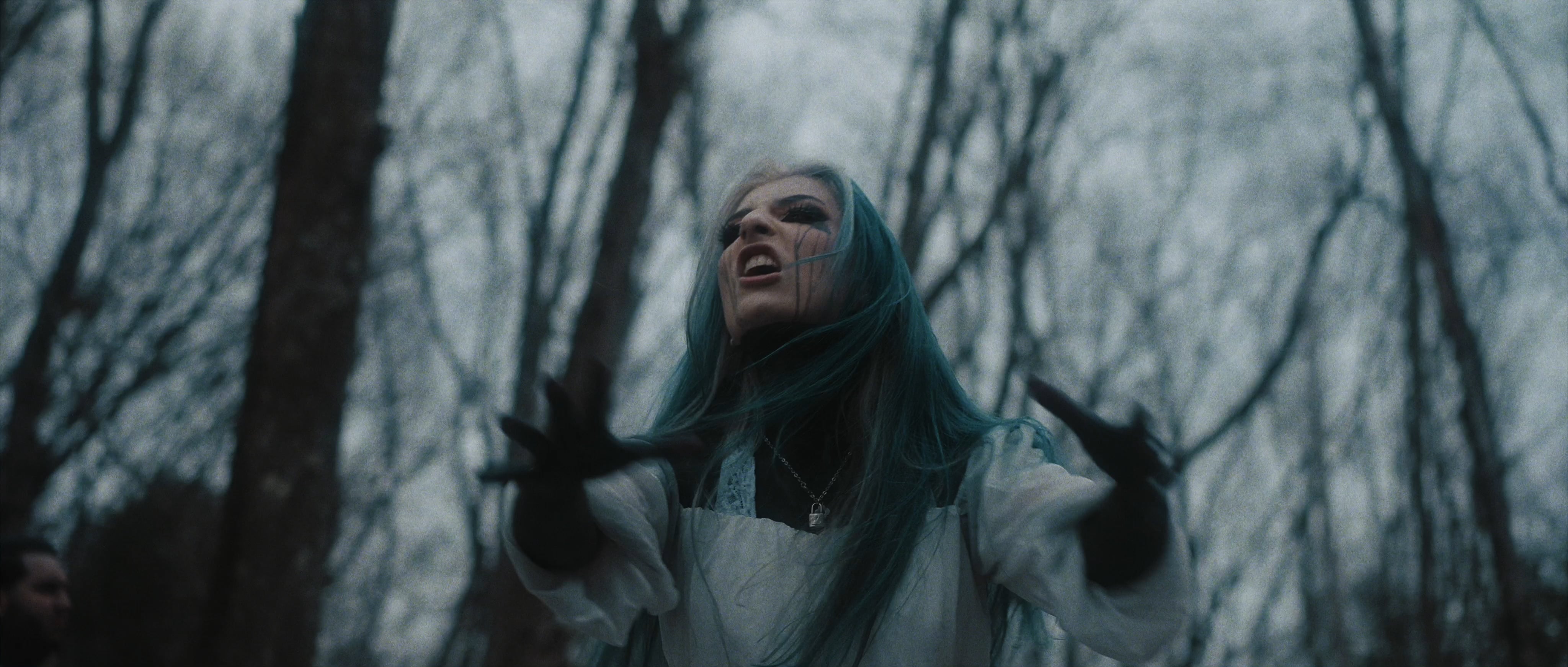 Deadlands Official Website - Home