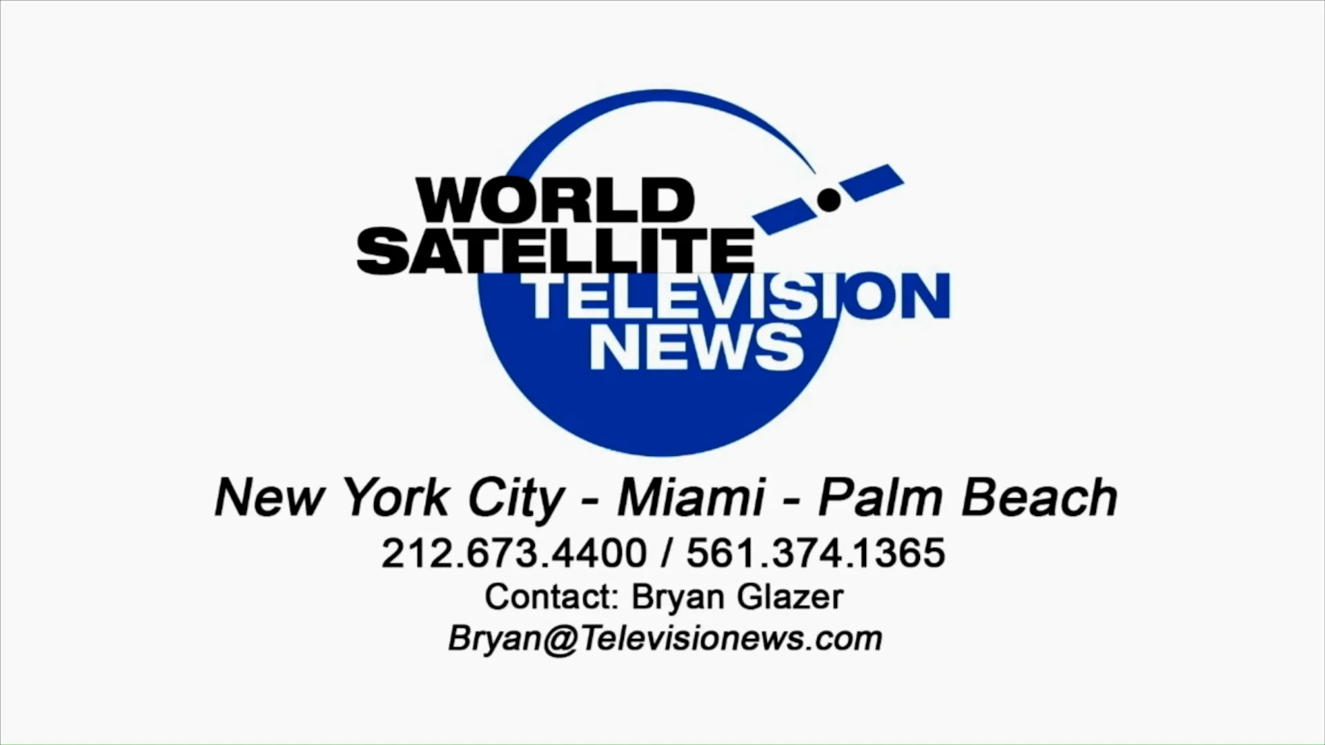 2023 Labor Day Construction B-Roll on Vimeo