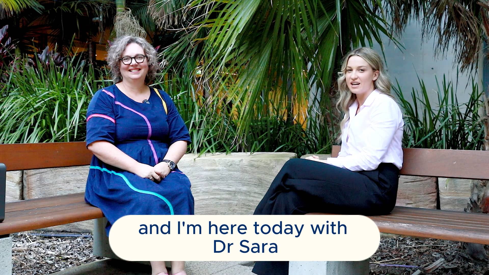 POCUS Machine - Give Me 5 on Vimeo