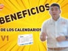 Calendarios Landin Venta on Vimeo