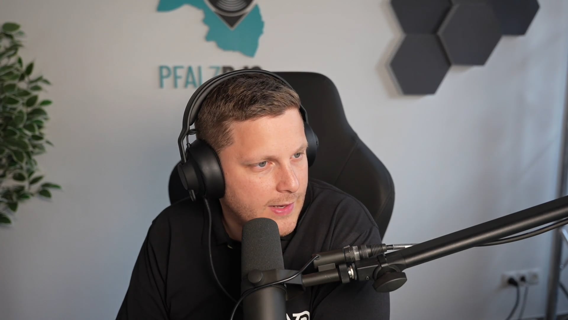 29-06-23 Lexicon DJ on Vimeo