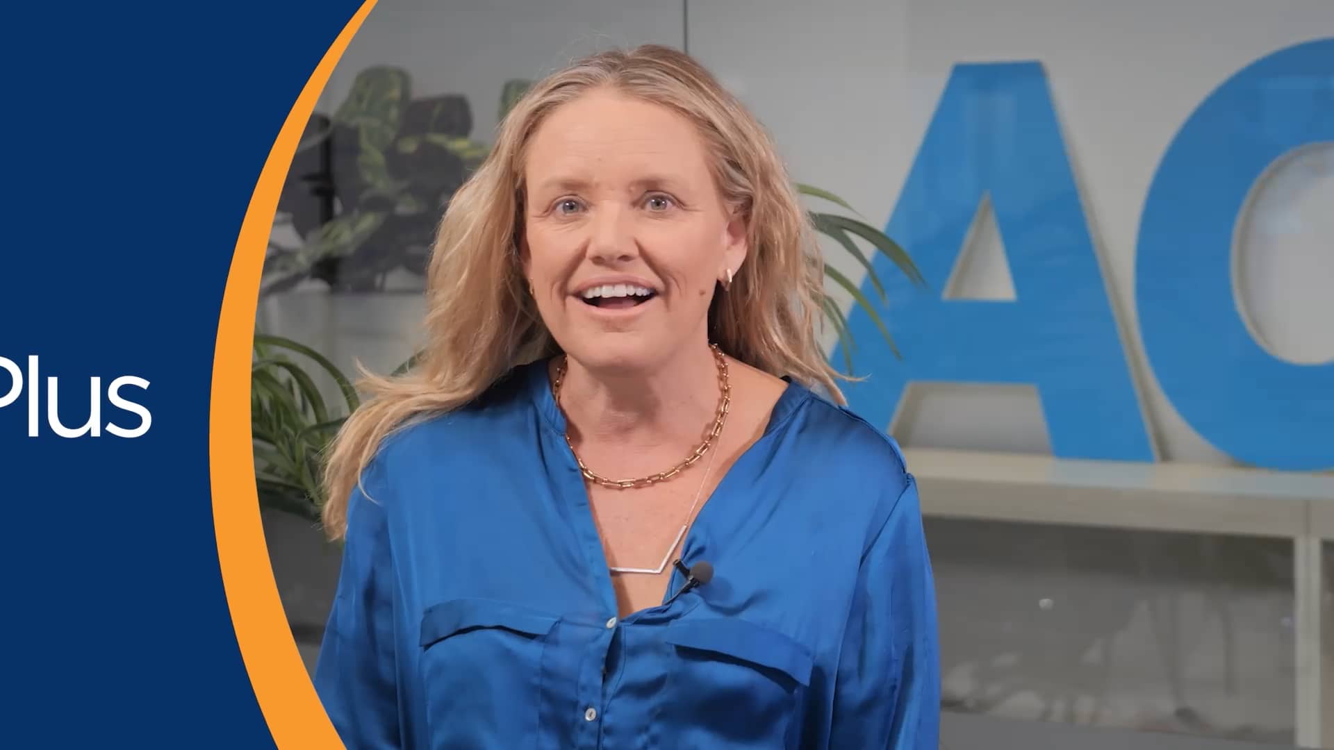 ACM 2023 KATE OCT 2023 1920 X 1080_1 on Vimeo