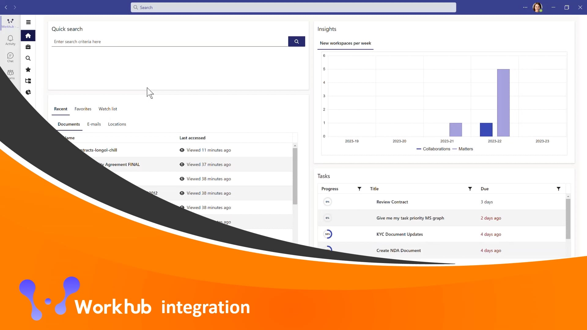 10-workhub-integration on Vimeo