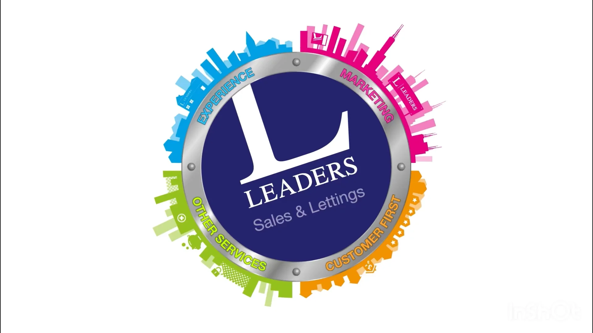 Evelyn Fison Mews, Stowmarket IP14