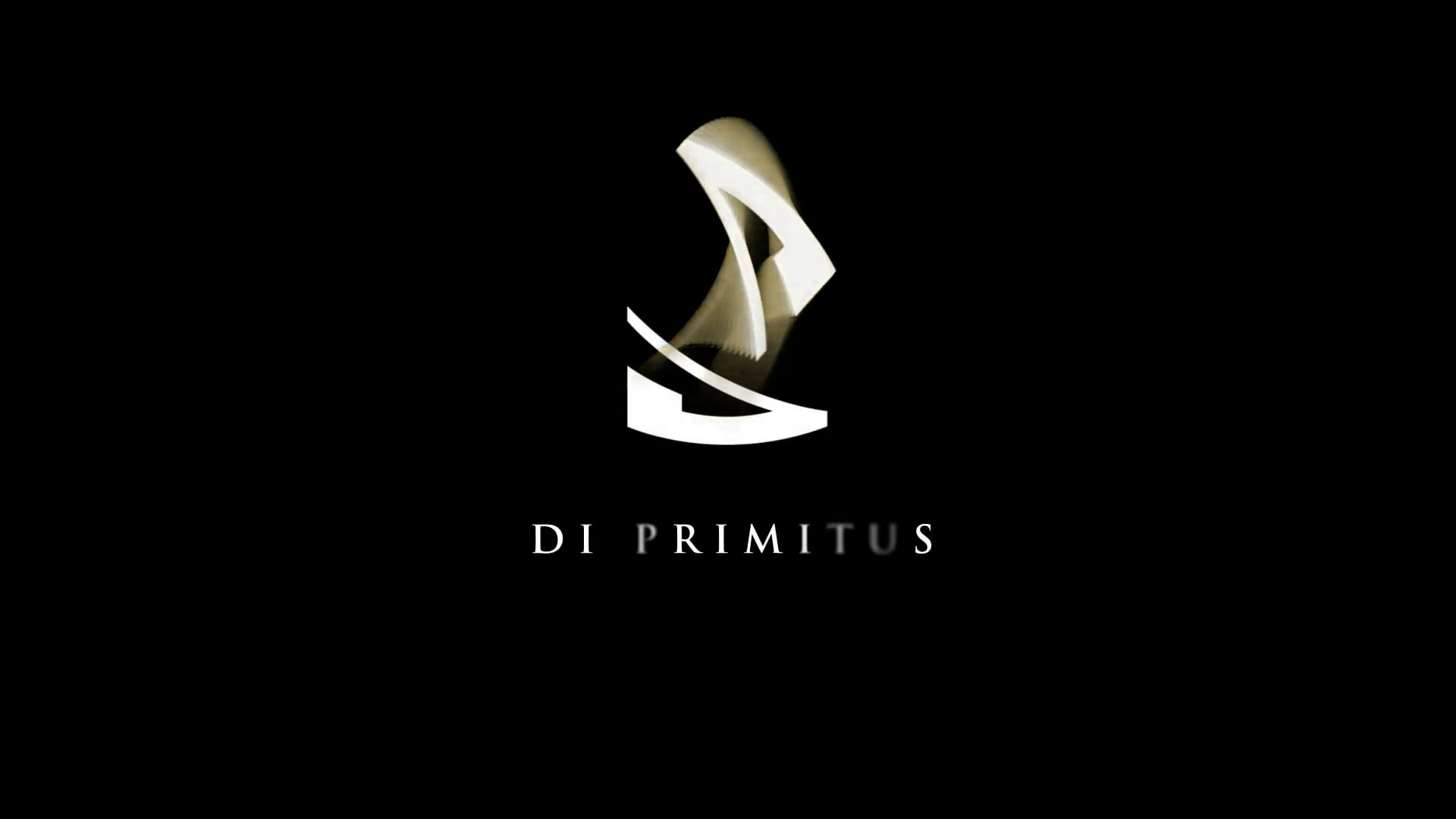 Di Primitus Automotive Explainer on Vimeo