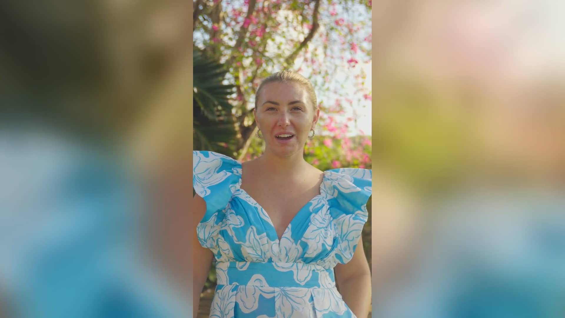 MGC Testimonial- Allana Frisken on Vimeo