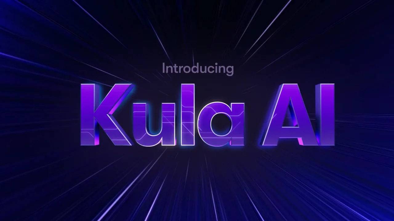 Introducing Kula AI, your wingman to hire top talent on Vimeo