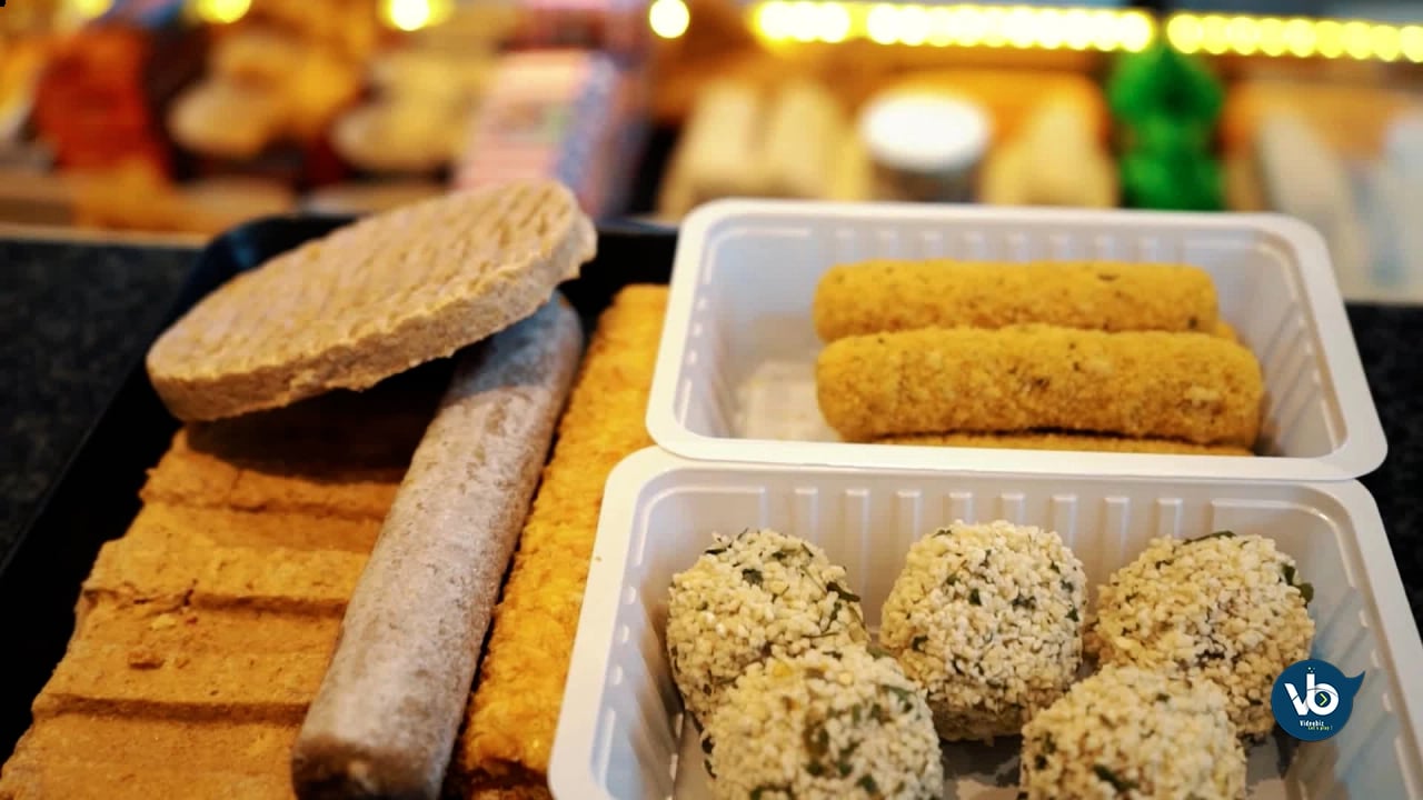 Frituur "Bij de Jan" Schilde on Vimeo