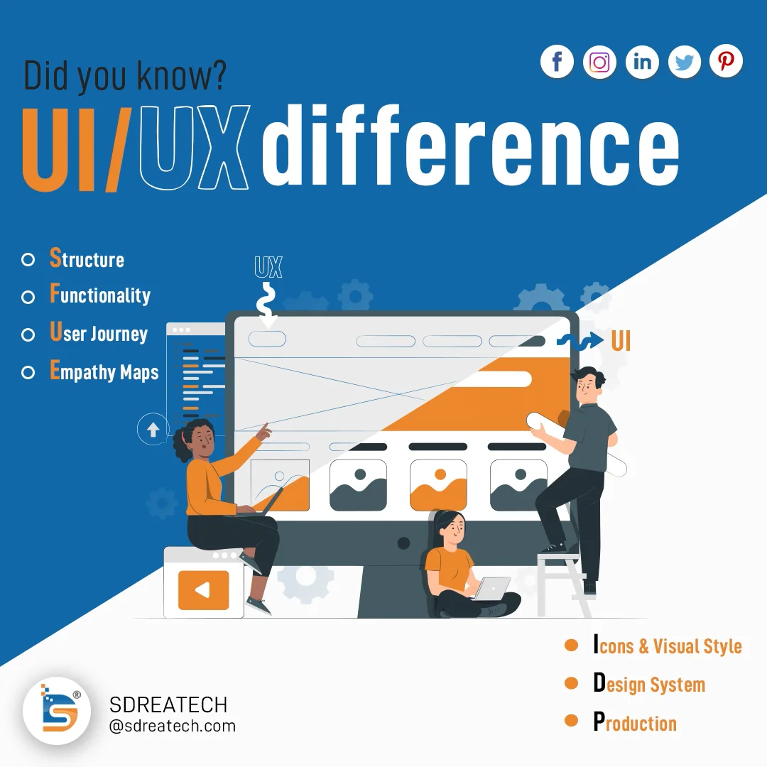 tips-ui-ux-diff on Vimeo