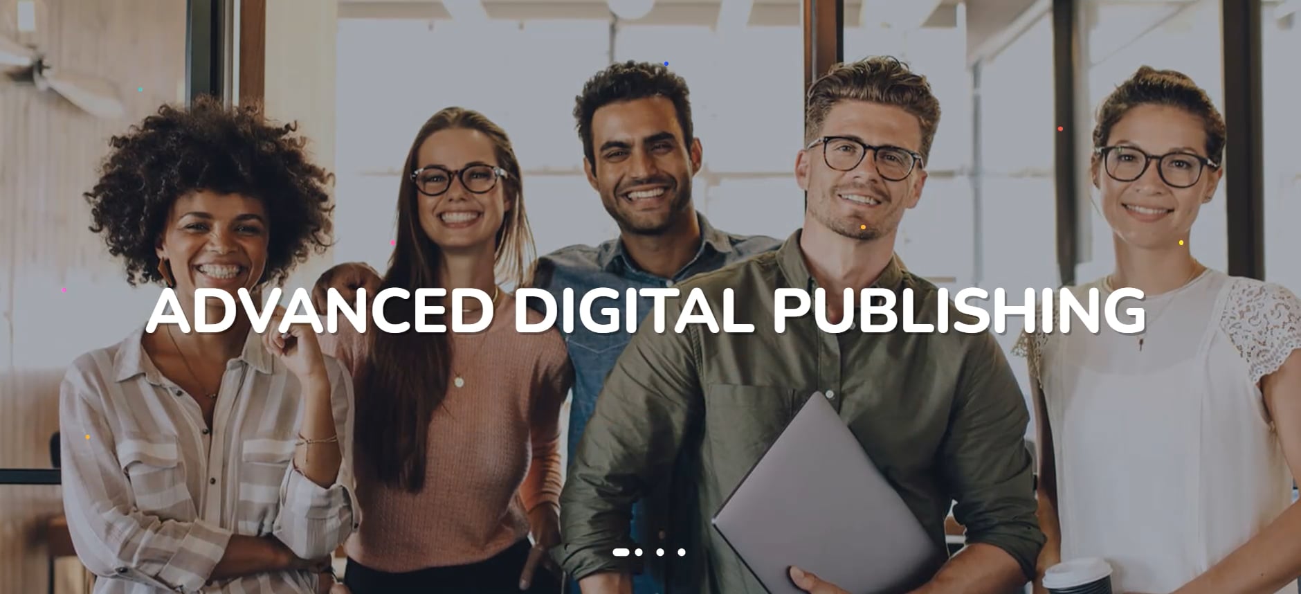 ADP-Home-Page-Intro-Video-2 on Vimeo