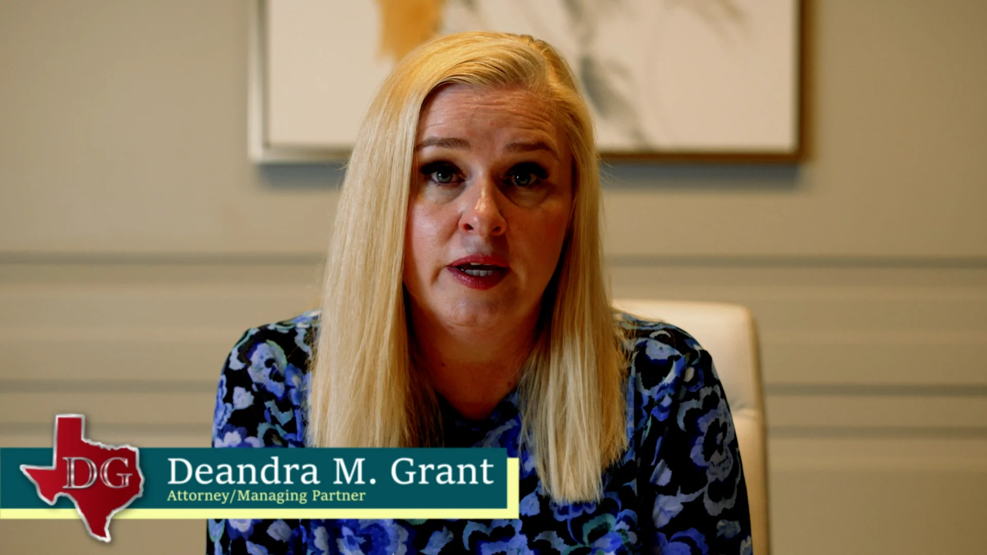 Second DWI Charges on Vimeo