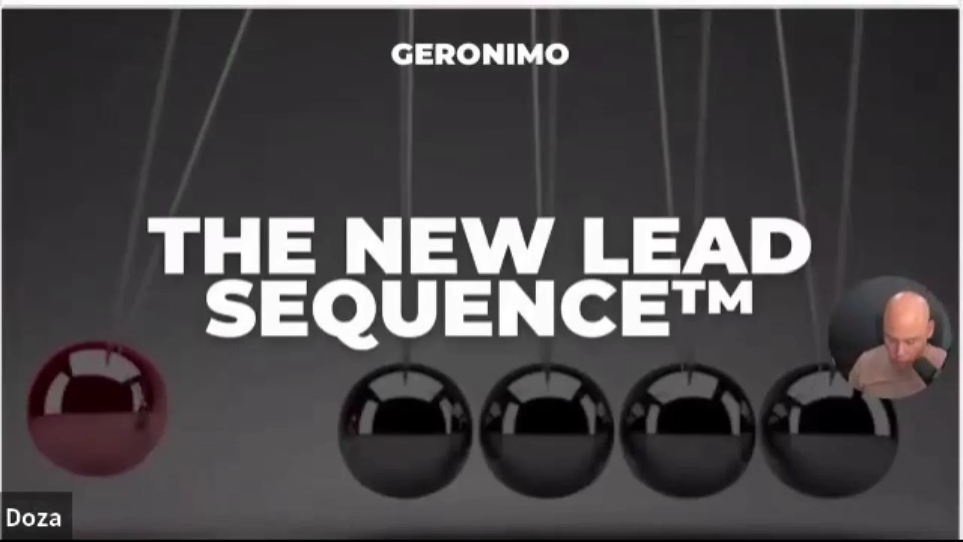 S7: New Lead Sequence™ on Vimeo