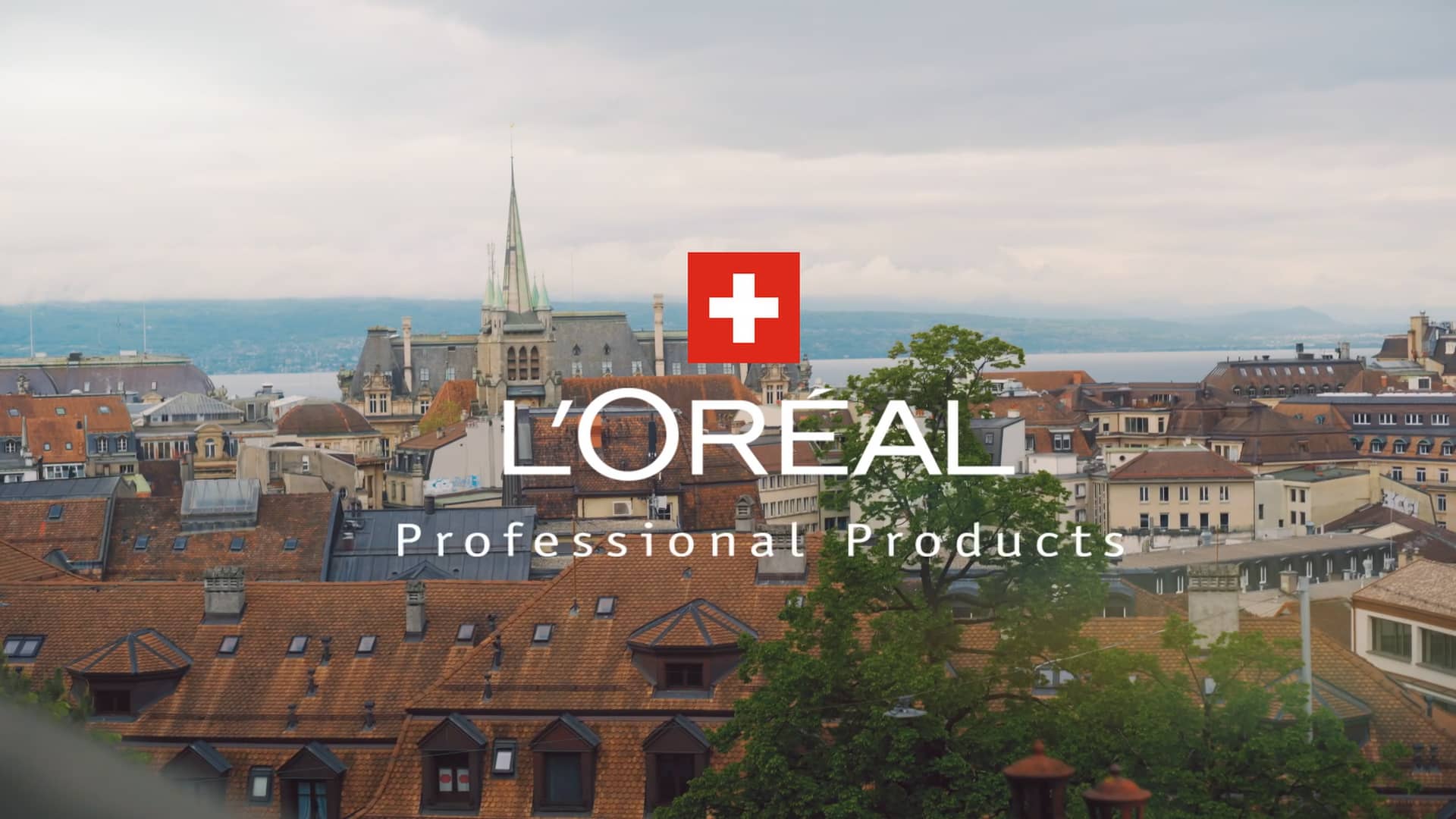2023-04_L'Oreal_H4TF x Recup'Hair_FINAL_DE_Supers_subs (1) on Vimeo
