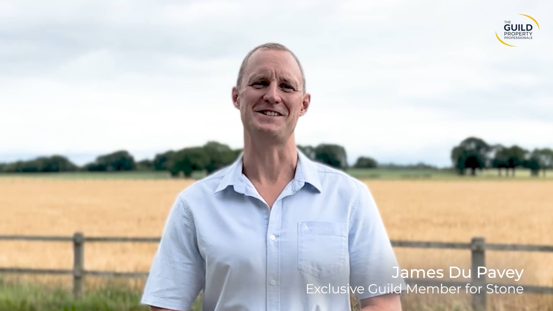 Go Premium with James Du Pavey on Vimeo