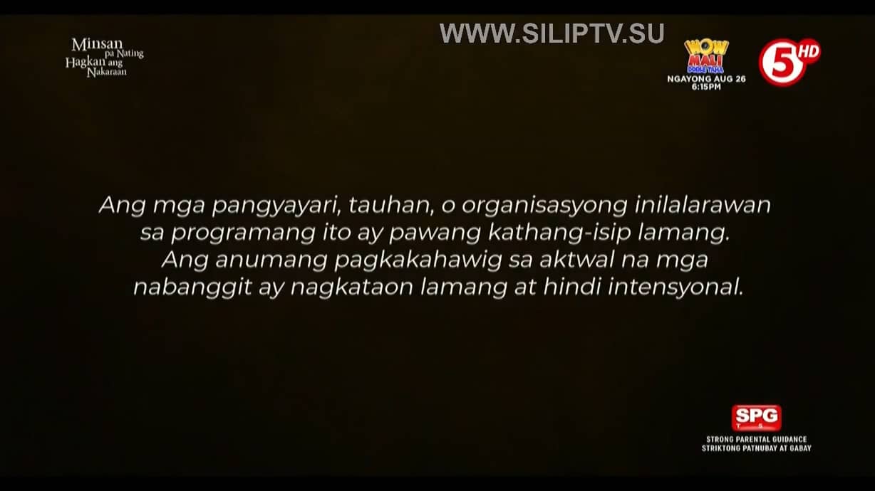 minsan-08-18 on Vimeo