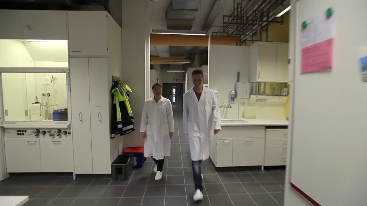 Sequenz 01_1.mp4 on Vimeo