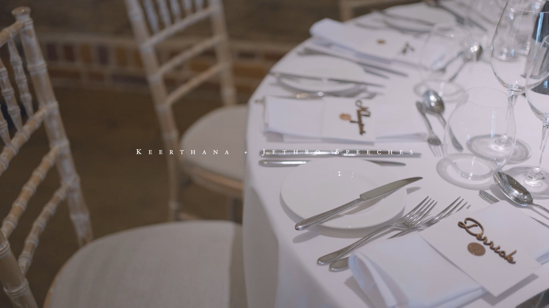 KJ9_6_23SPEECHES on Vimeo