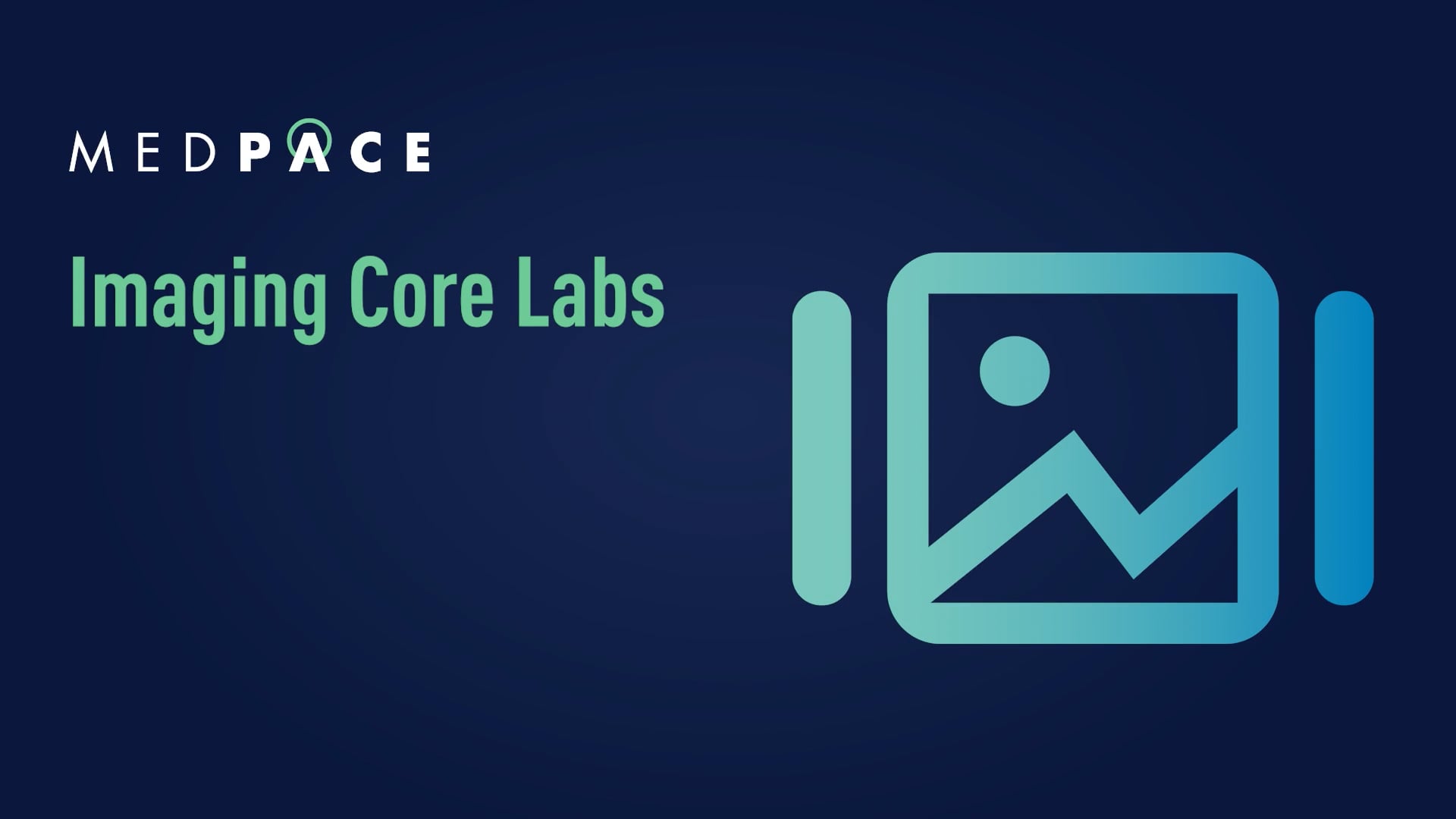 Medpace Imaging Core Lab on Vimeo