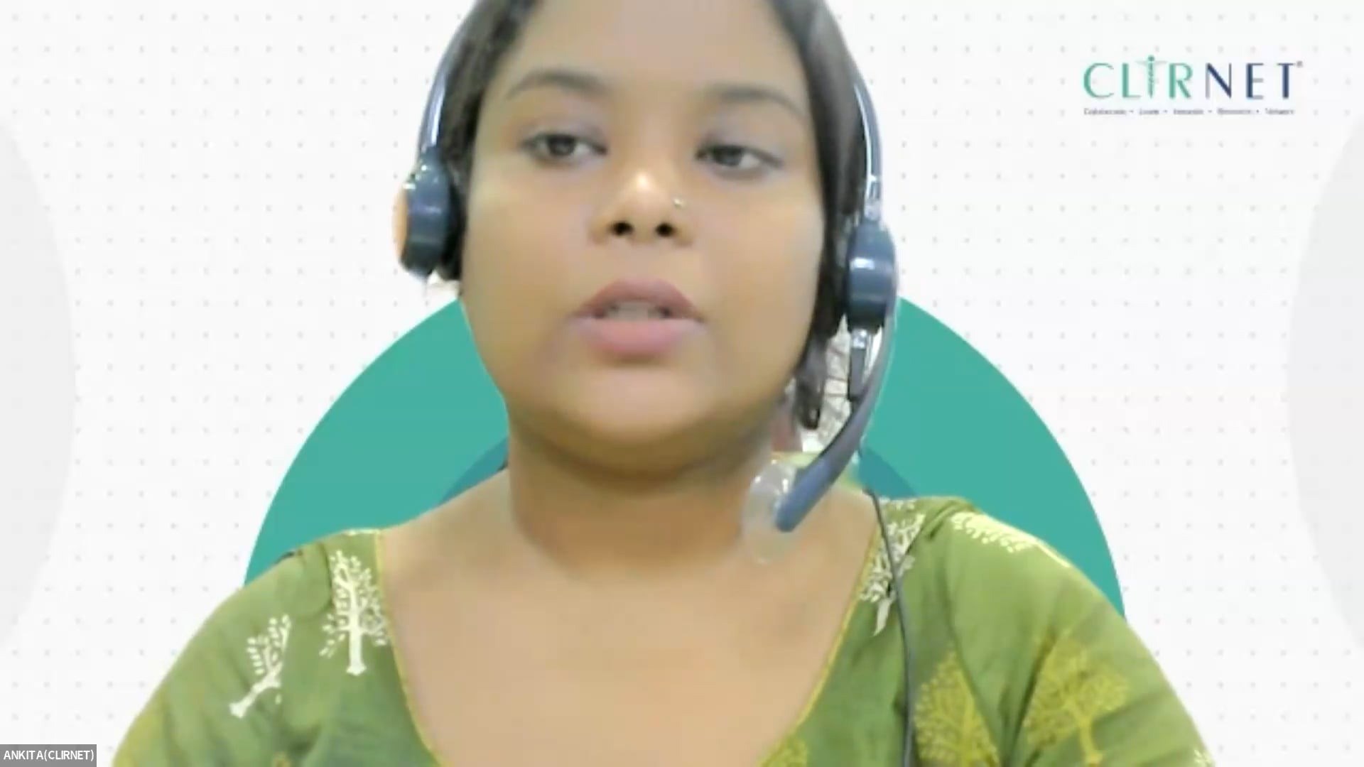 Lecture series 23 on Vimeo