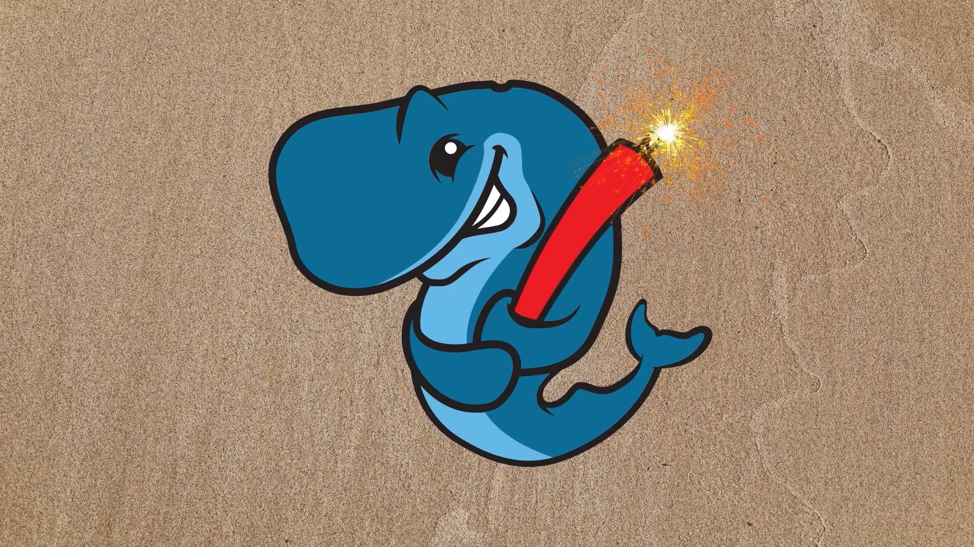 Eugene Emeralds (Exploding Whales Slides) on Vimeo