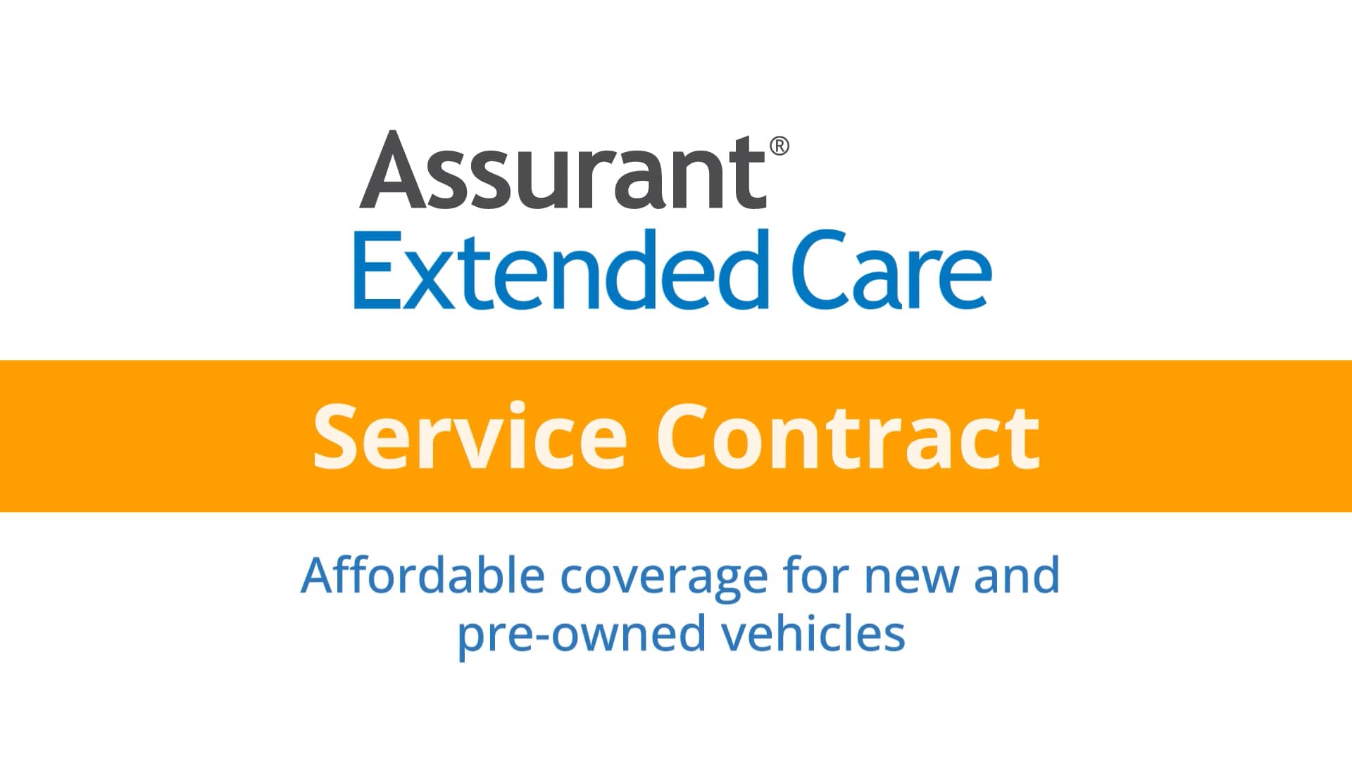 AEC_Service_Contract on Vimeo