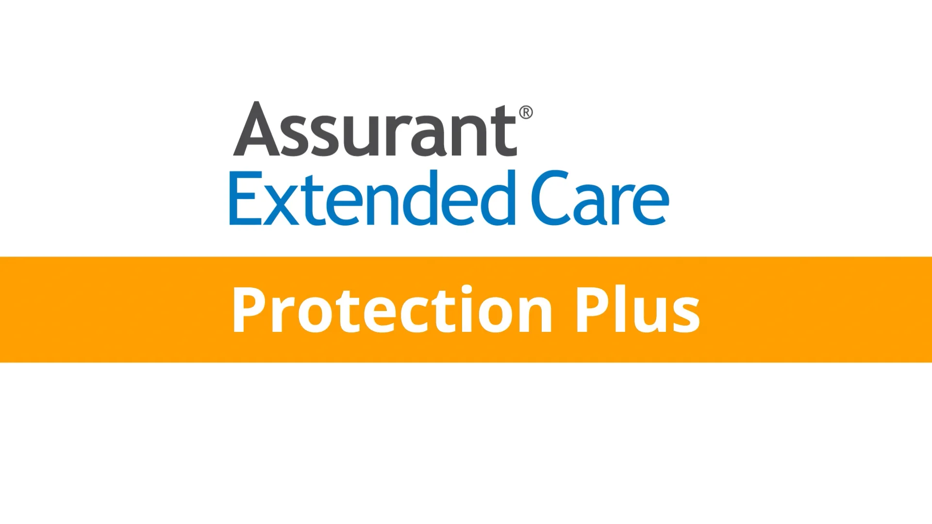 AEC_Protection_Plus