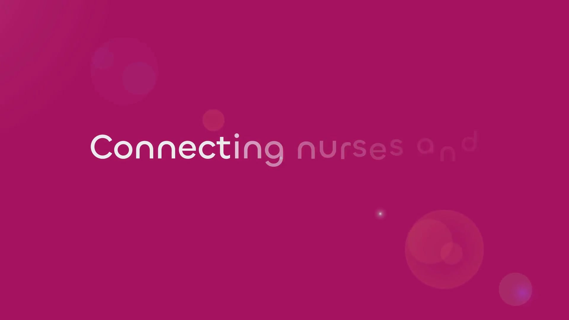 NJF Toronto Promo 2023-Register now on Vimeo