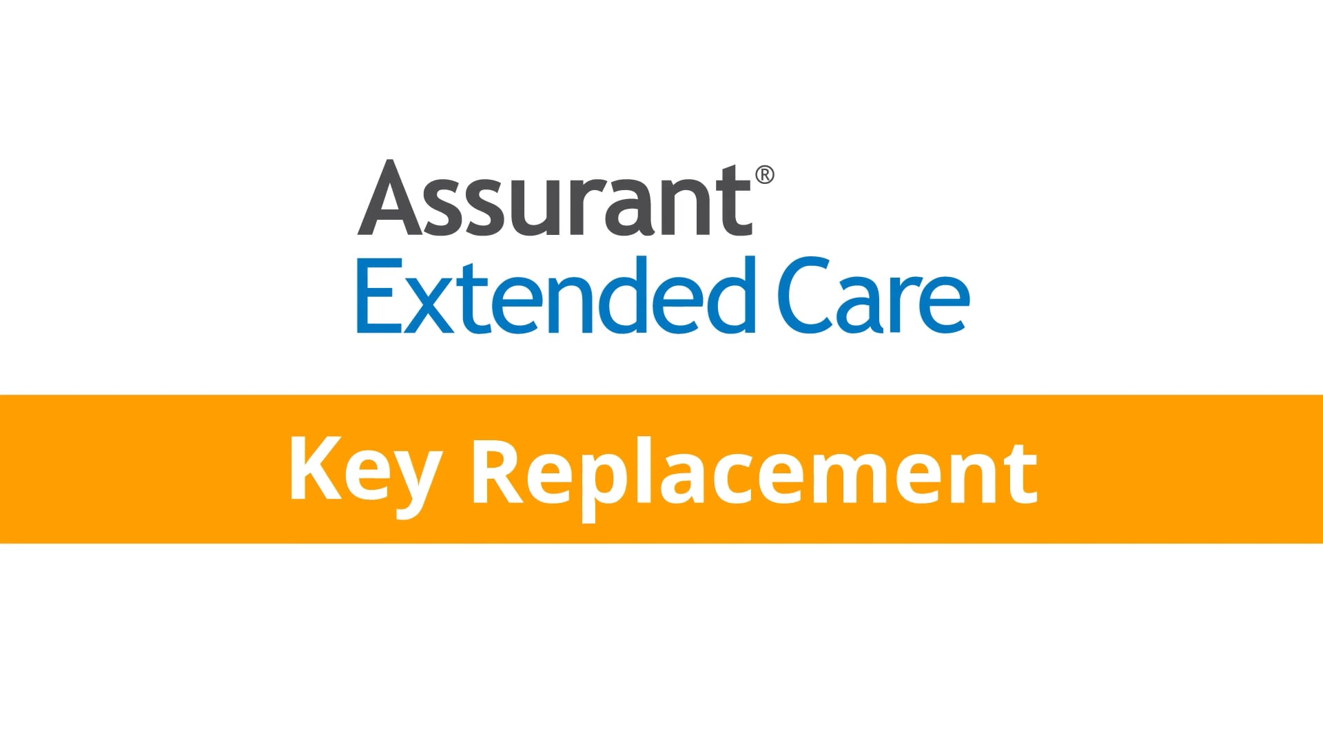 AEC_Key_Replacement on Vimeo
