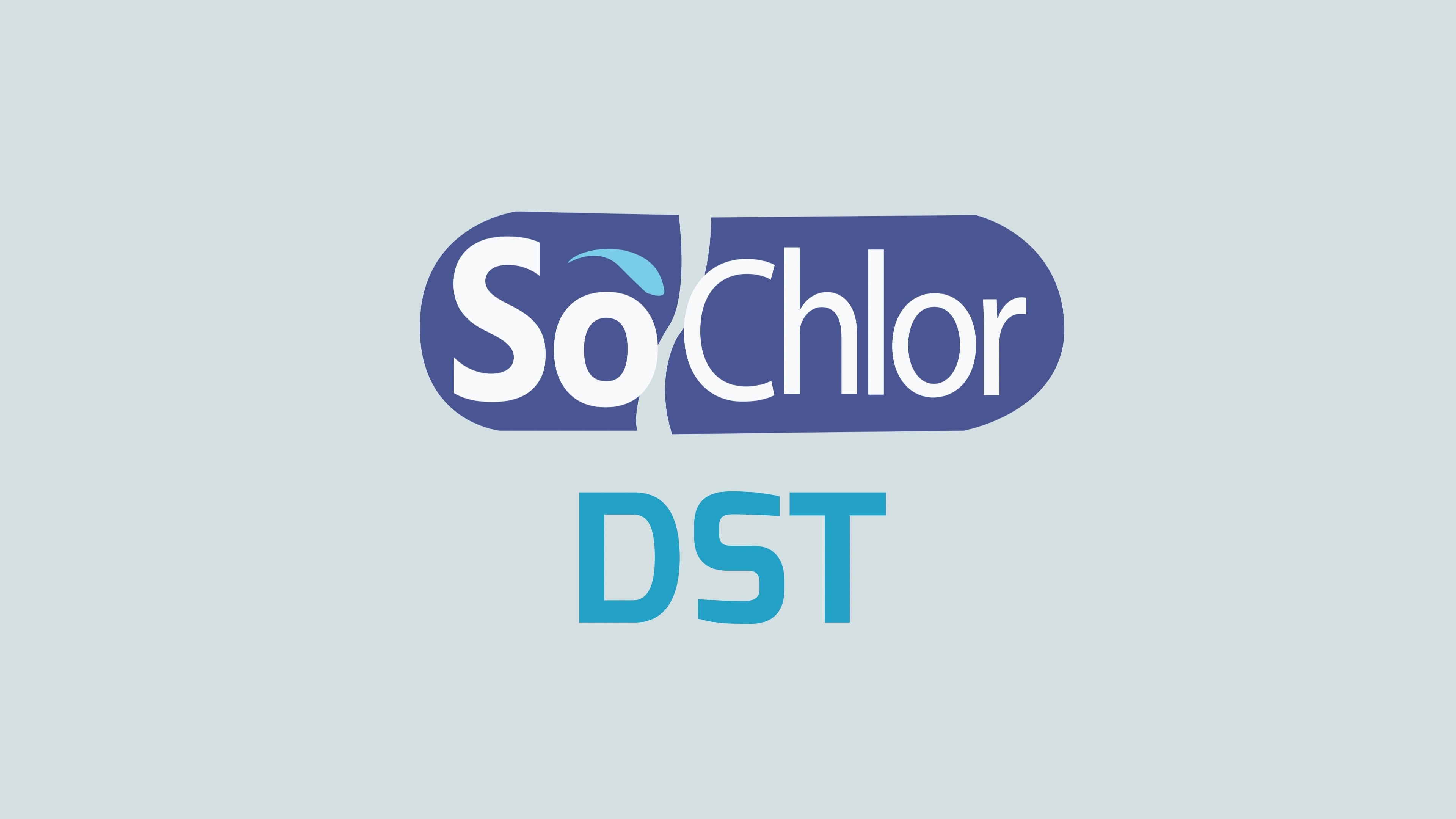 GV Health_SoChlor DST_V007 190721 4K AH_FB_180823 on Vimeo