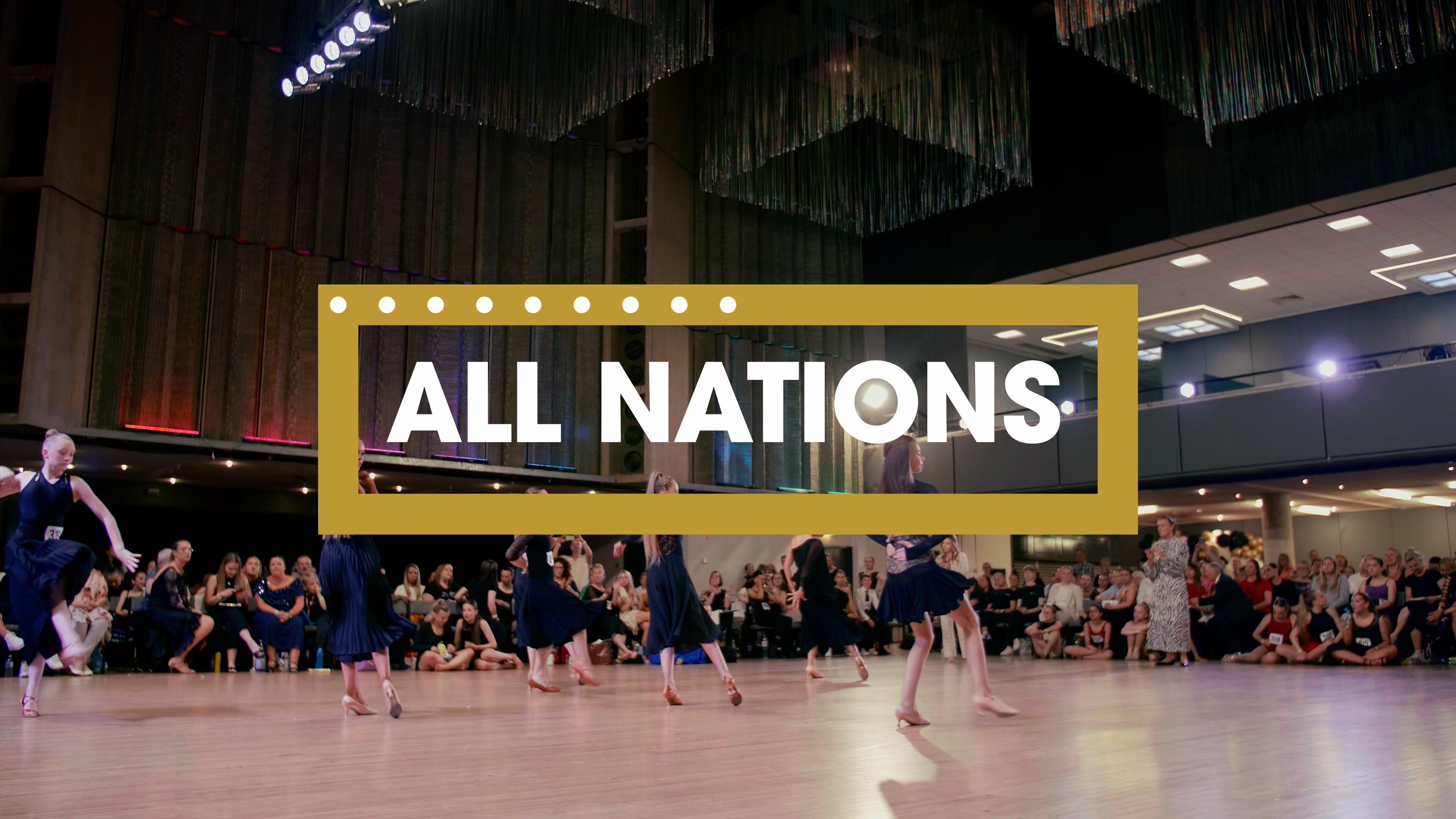 all_nations_dance___promo (Original)