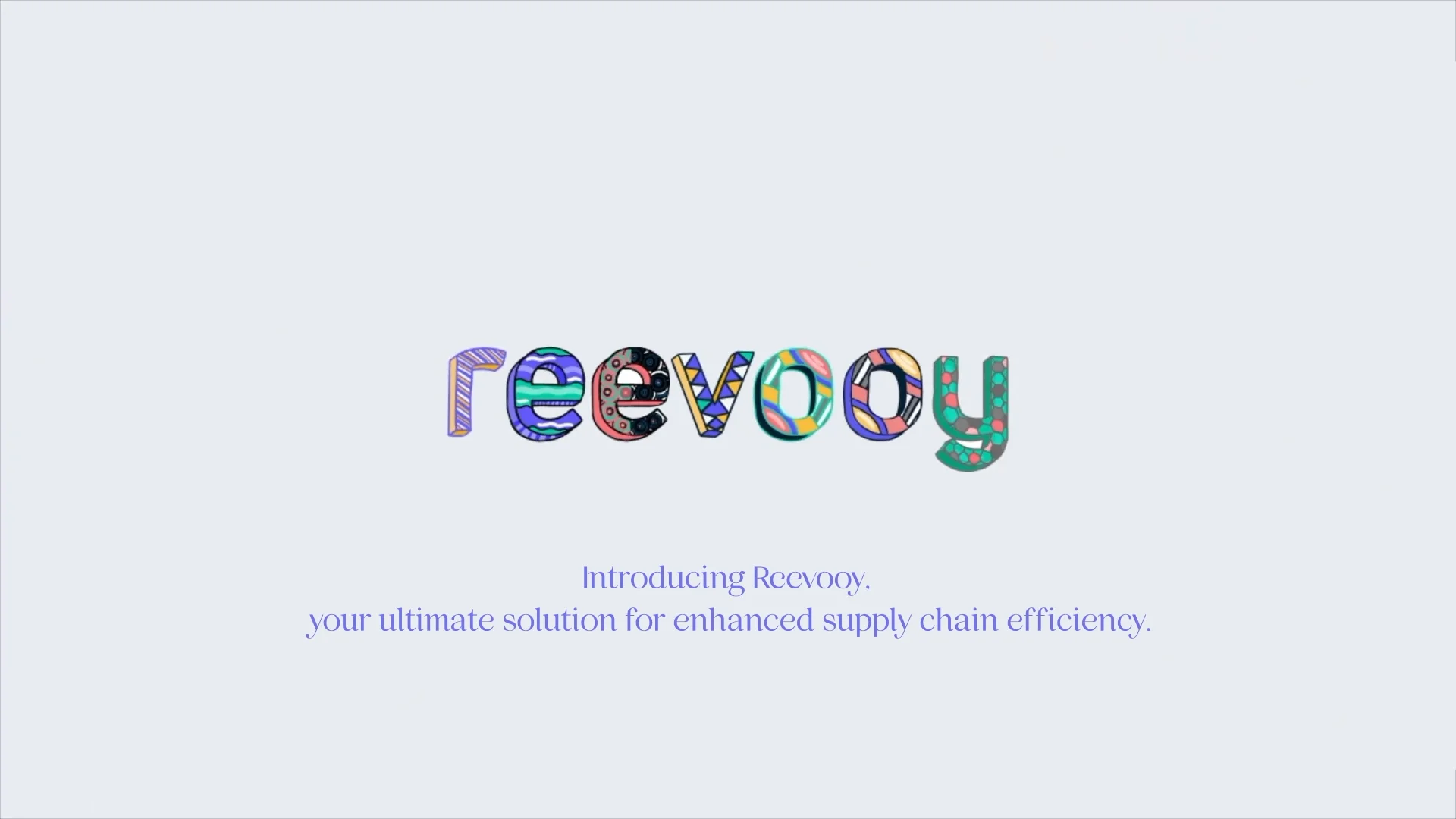 Discovery Introduction