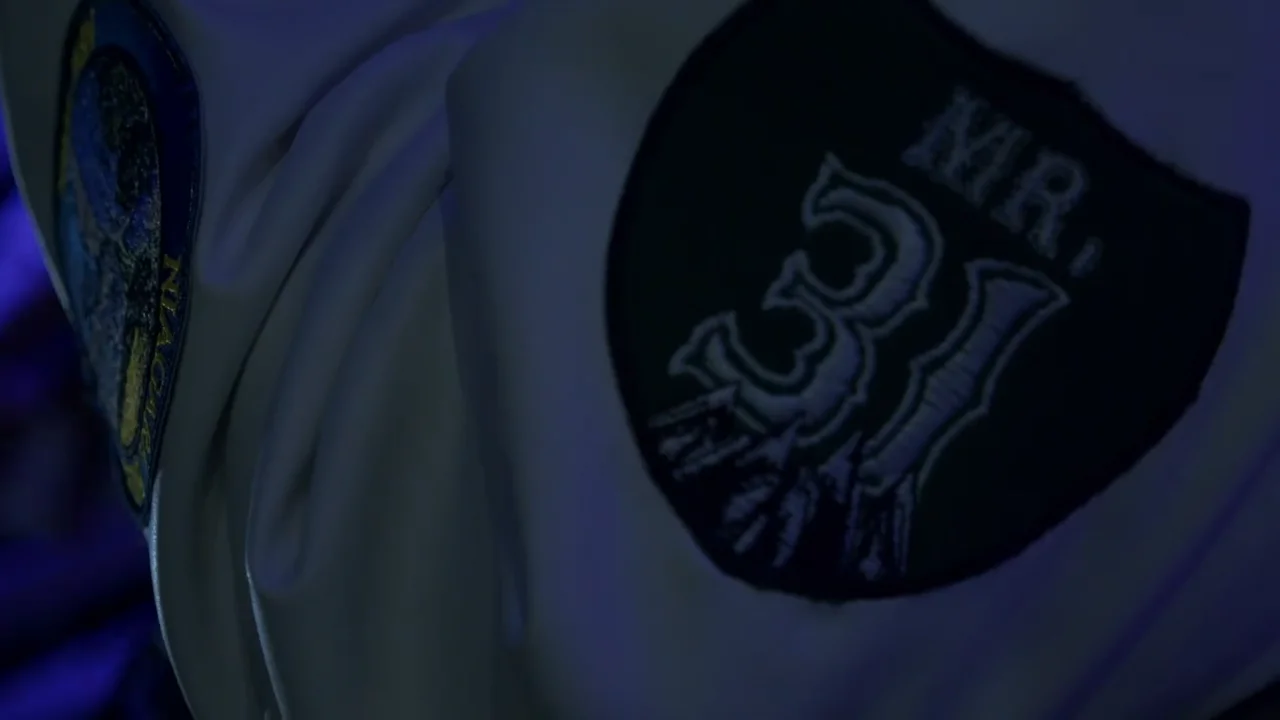 Jamal Gasol x Rico Tellem x GBlock Tez - Pride on Vimeo