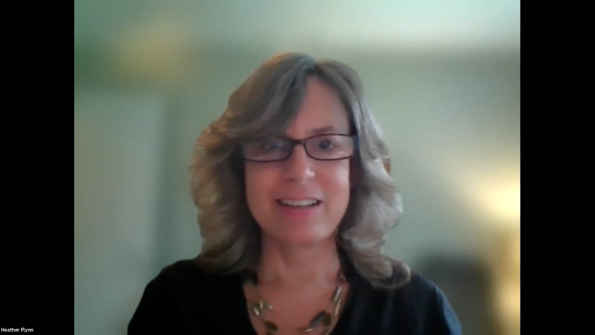 7 - Learners’ needs, learning objectives, competencies, & adherence to ISIPT standards on Vimeo