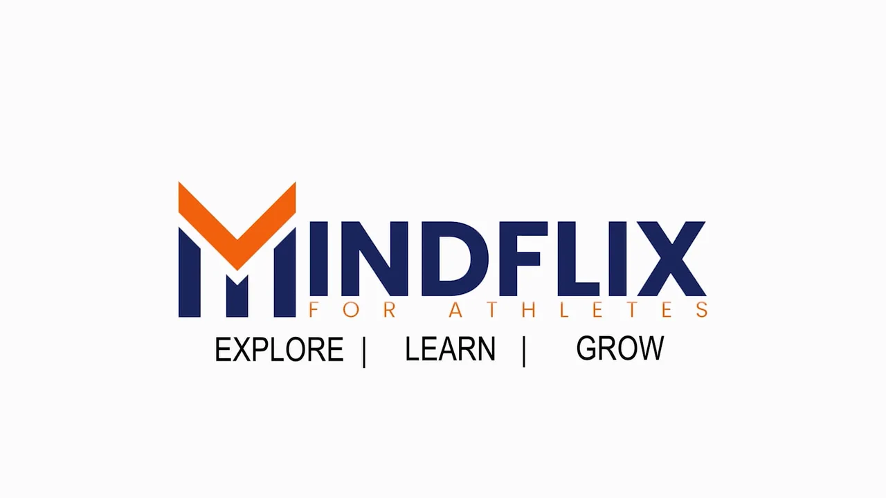 Welcome to Mindflix on Vimeo