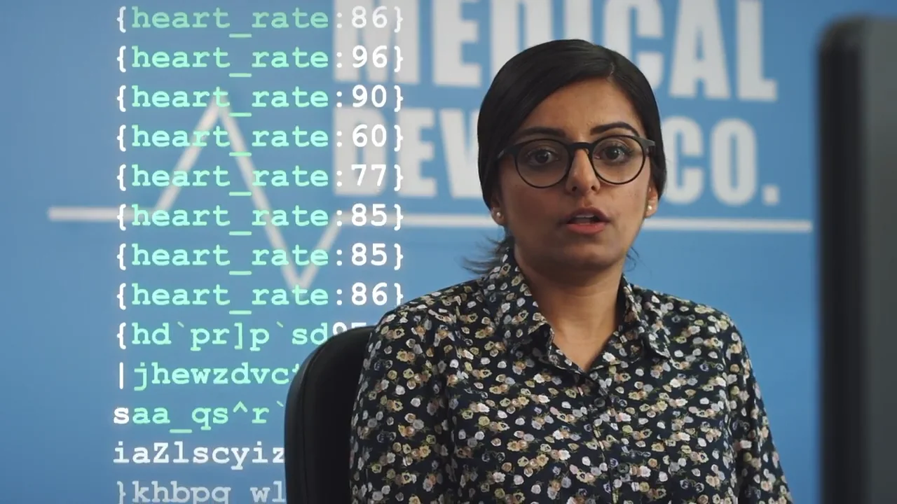 Sehar Manji_Commercial Demo Reel 2023 on Vimeo