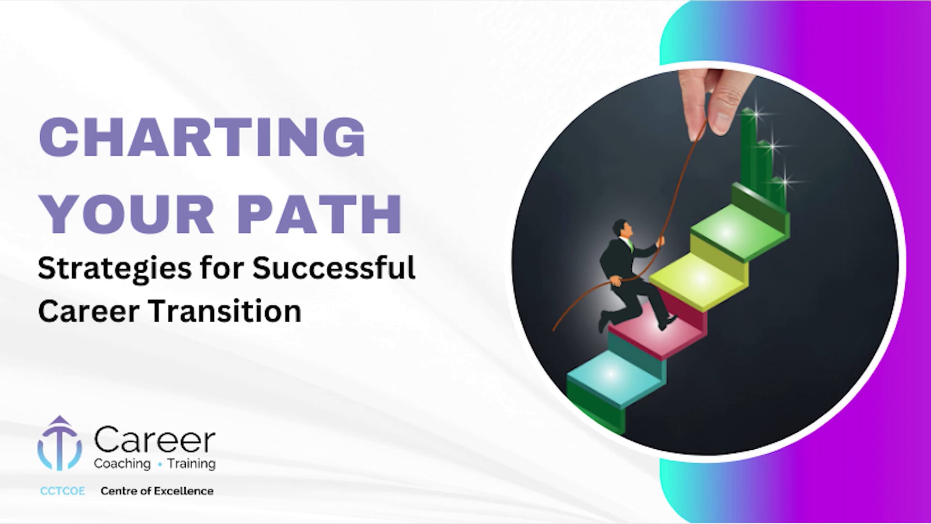 Charting Your Path on Vimeo